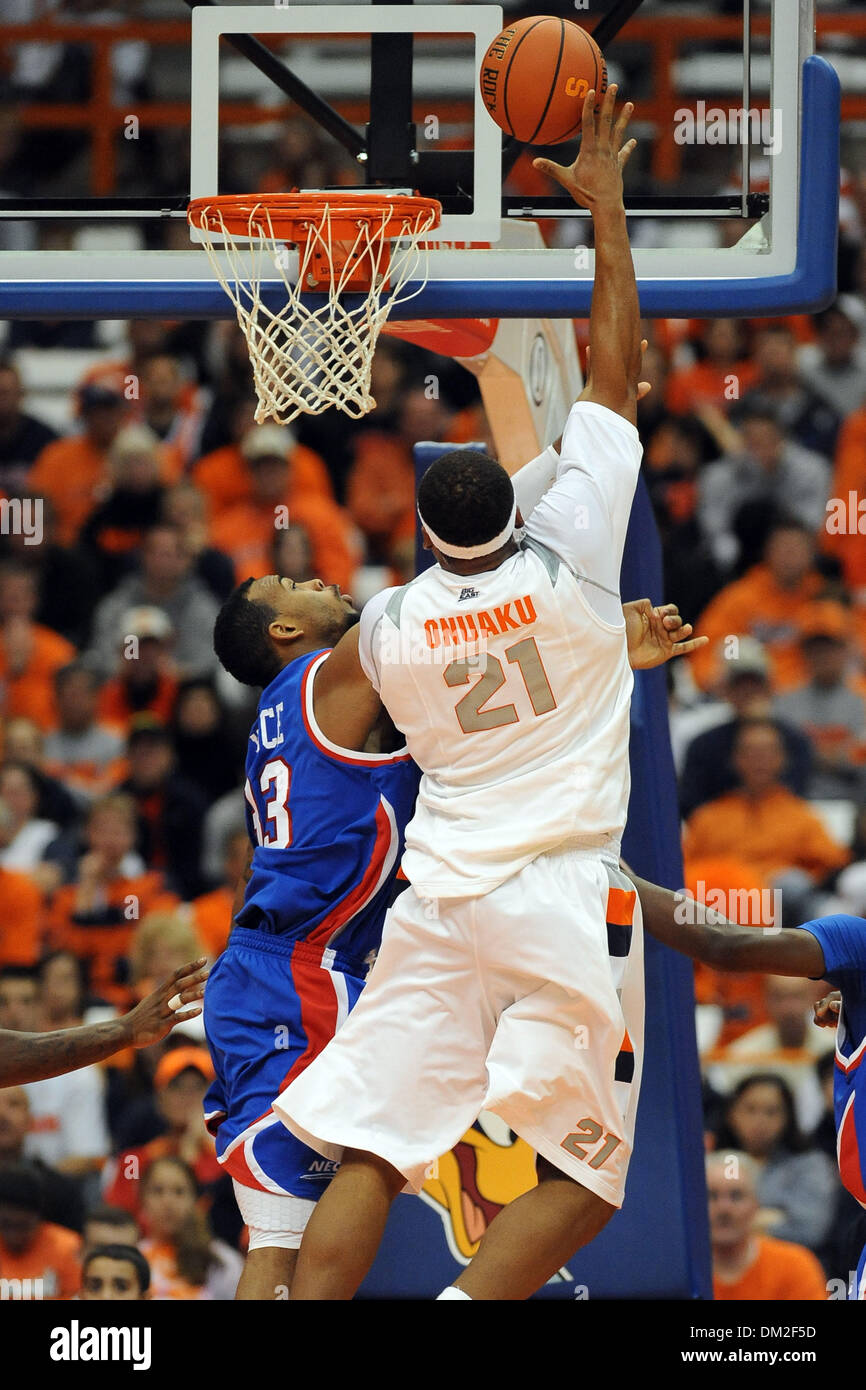 Herman wrice hi-res stock photography and images - Alamy