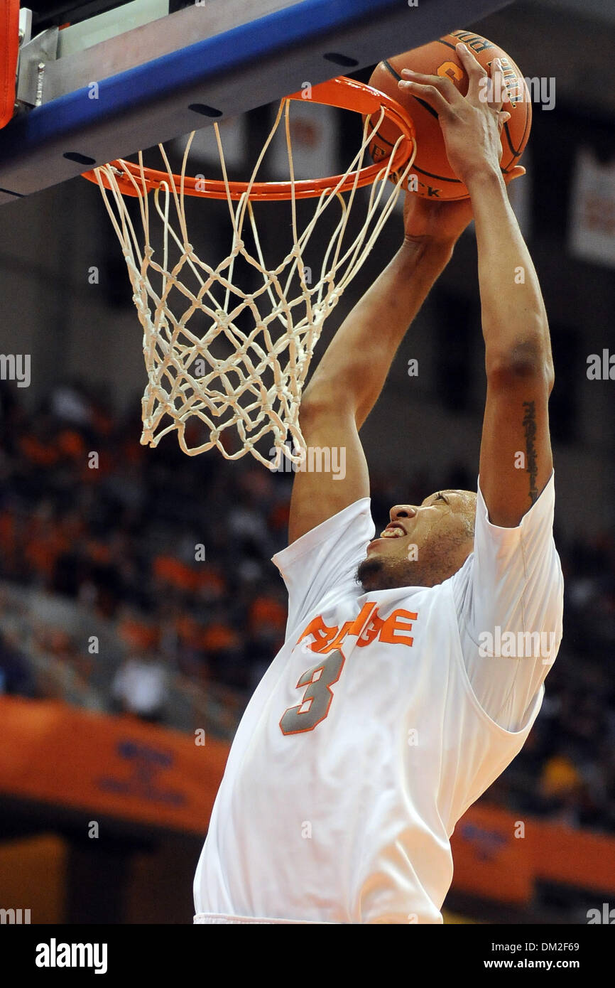 Mookie jones hi-res stock photography and images - Alamy