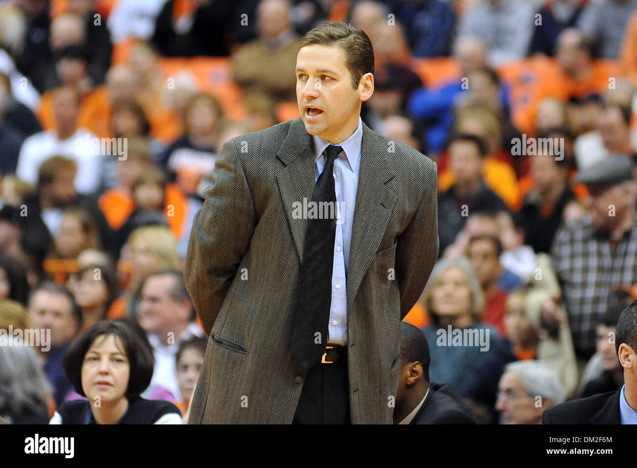 Michael nash hi-res stock photography and images - Alamy