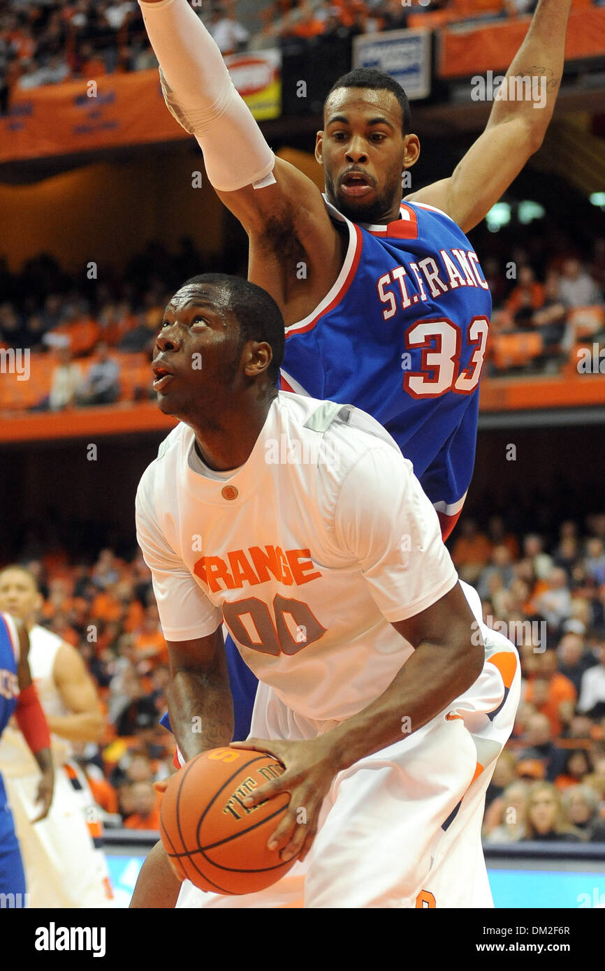 Herman wrice hi-res stock photography and images - Alamy