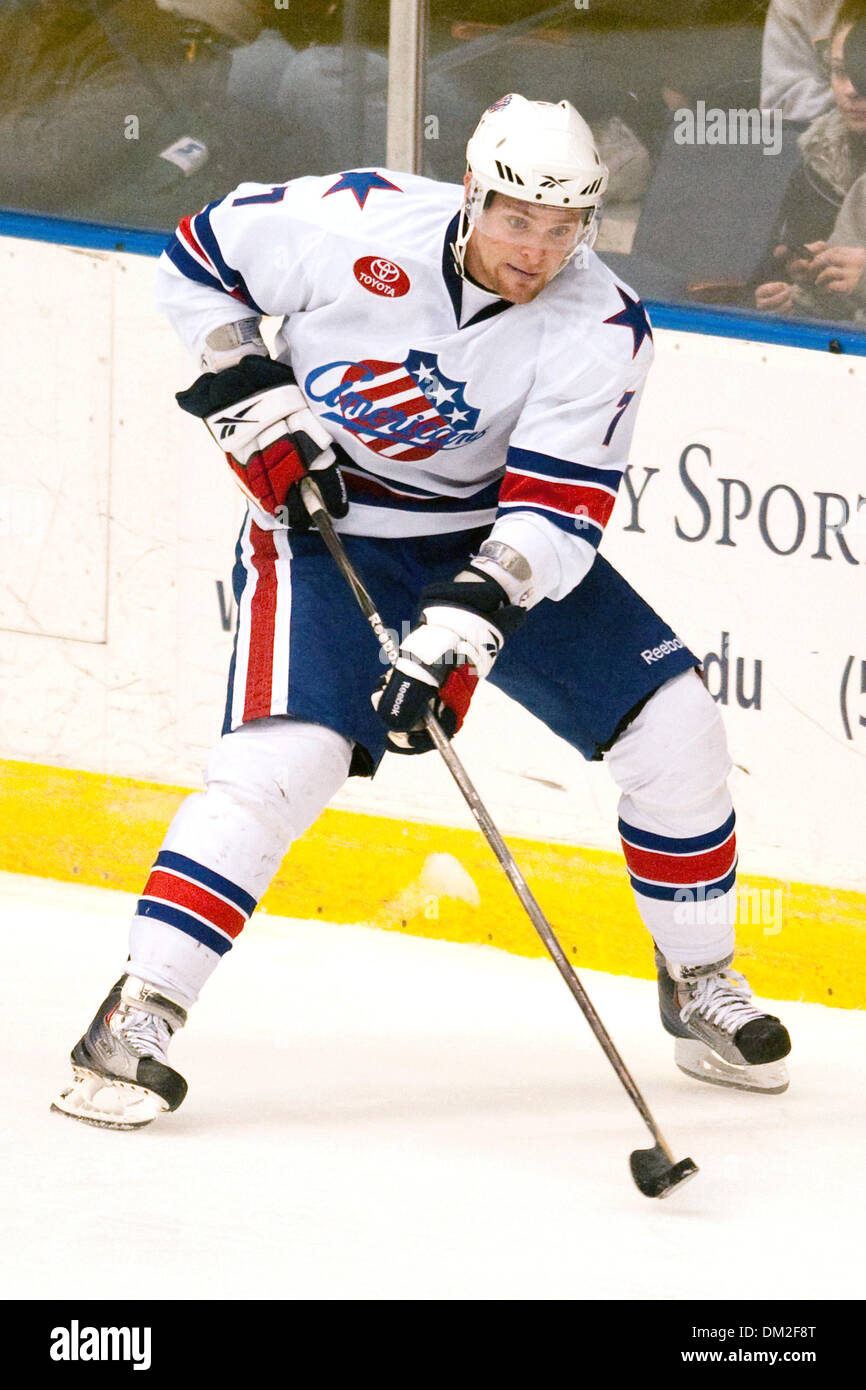 Dylan hunter hi-res stock photography and images - Alamy