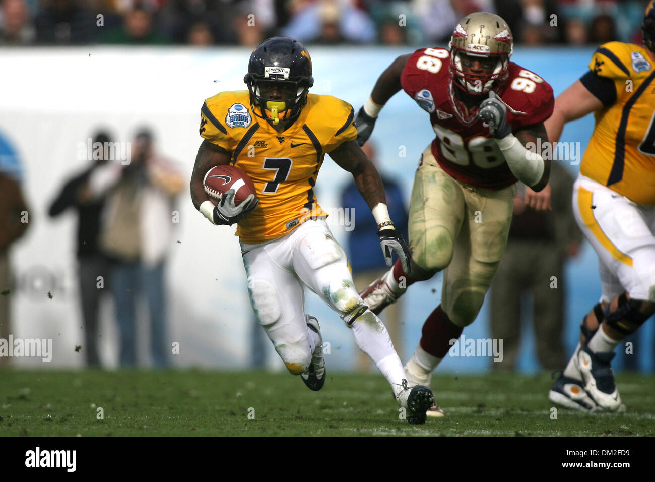 Noel devine hi-res stock photography and images - Alamy