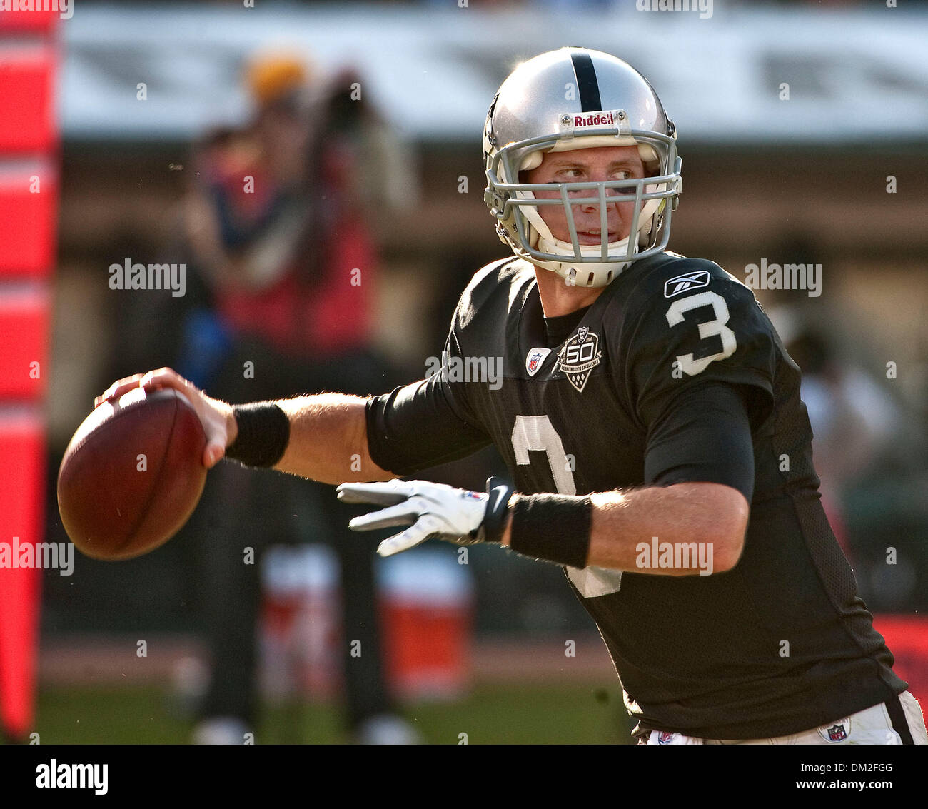 Baltimore charlie hi-res stock photography and images - Alamy