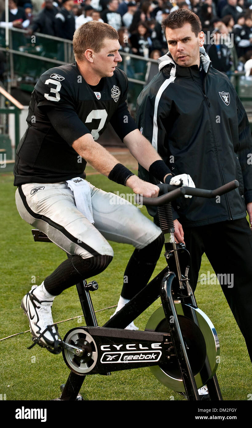 Charlie Baltimore High Resolution Stock Photography and Images - Alamy