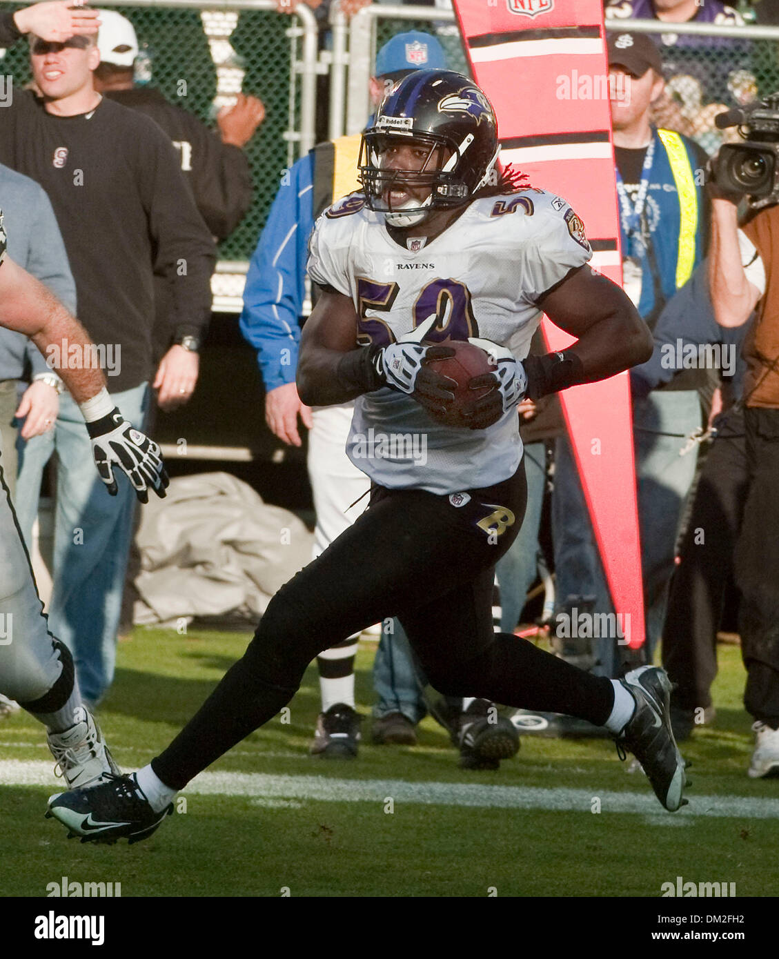 Dannell hi-res stock photography and images - Alamy