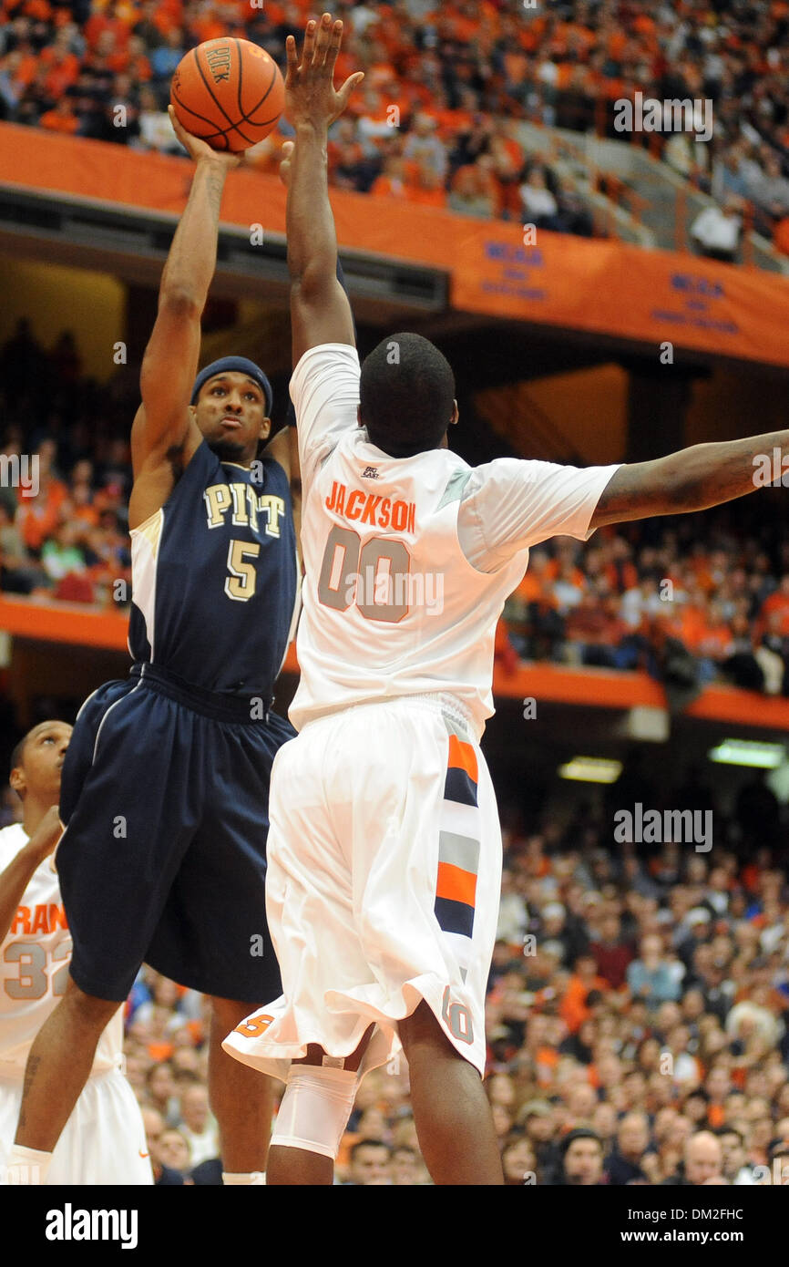 Johnson gilbert hi-res stock photography and images - Alamy