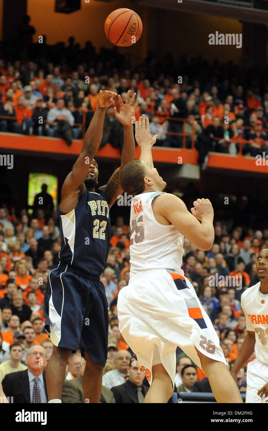 Brad wanamaker hi-res stock photography and images - Alamy