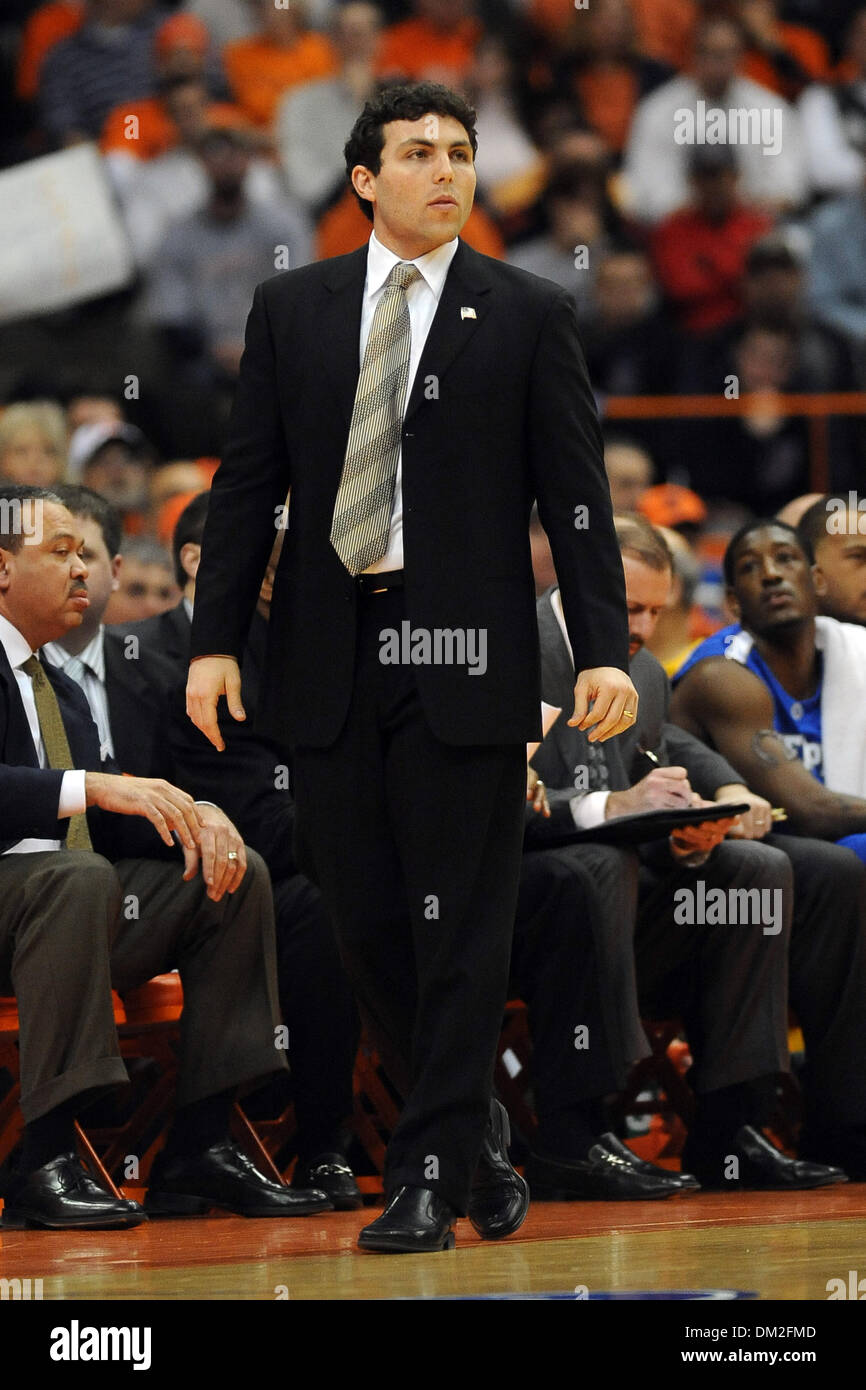 Pastner hi-res stock photography and images - Alamy