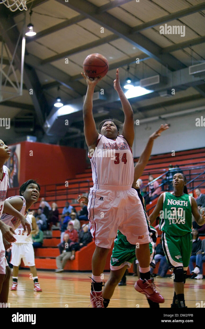 Alexis texas hi-res stock photography and images - Alamy