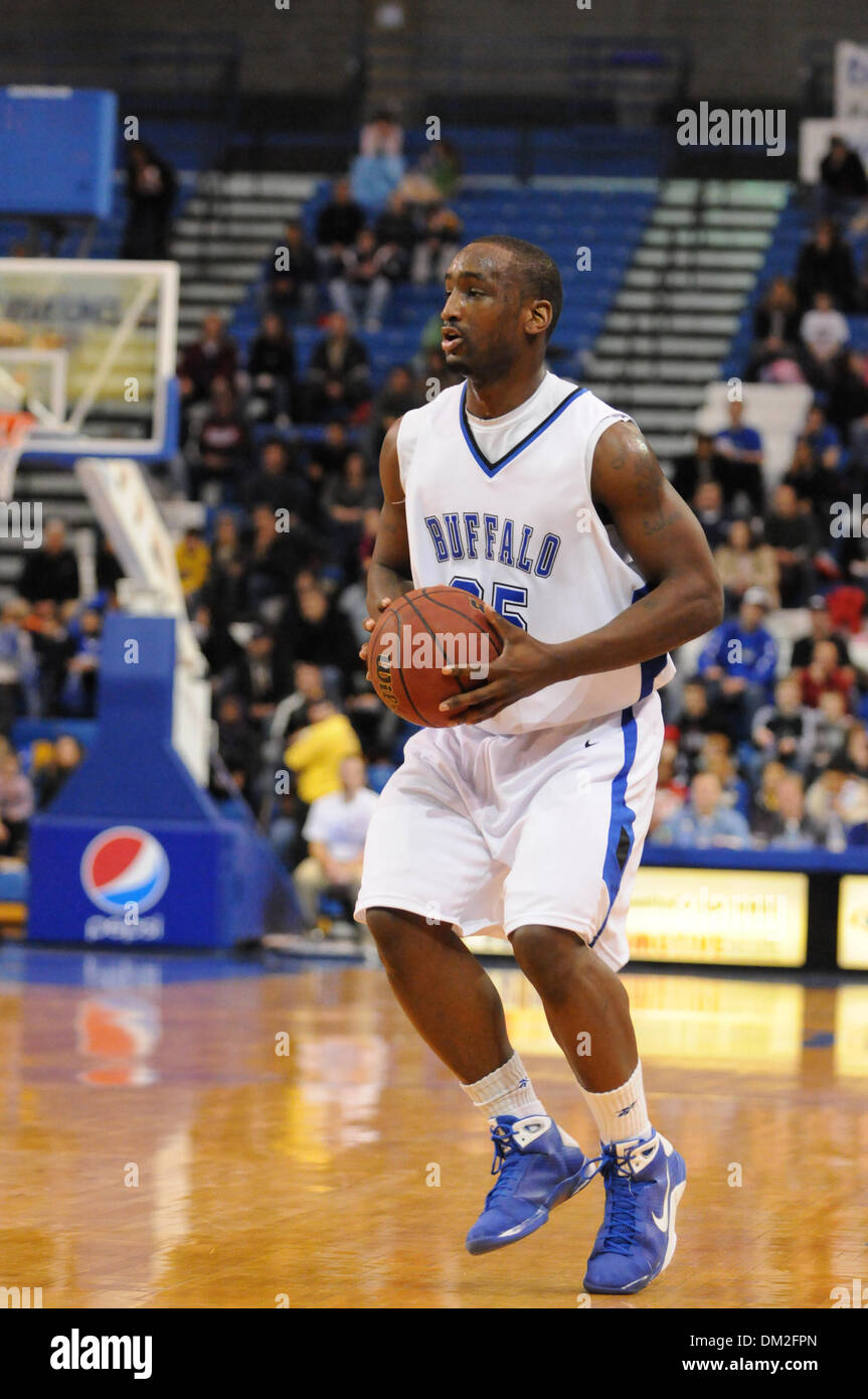 Mark betts hi-res stock photography and images - Alamy