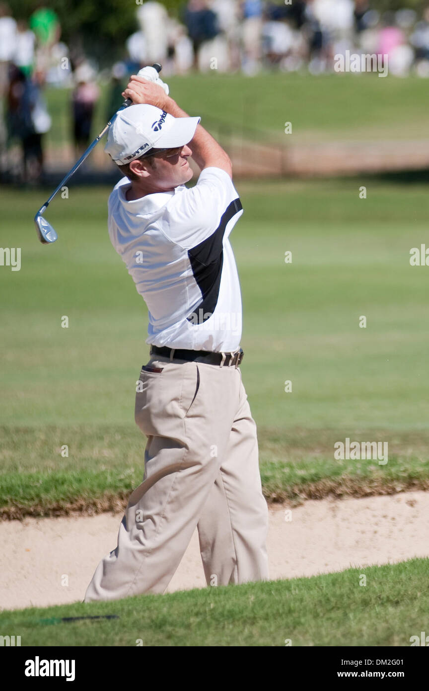 Country club grove hi-res stock photography and images - Alamy