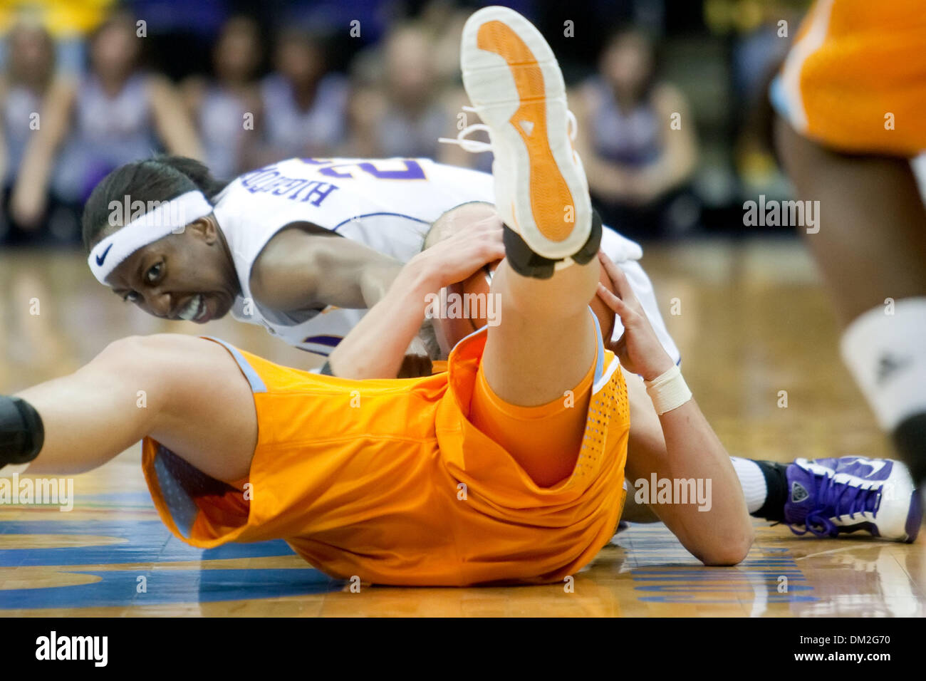 John hightower hi-res stock photography and images - Alamy