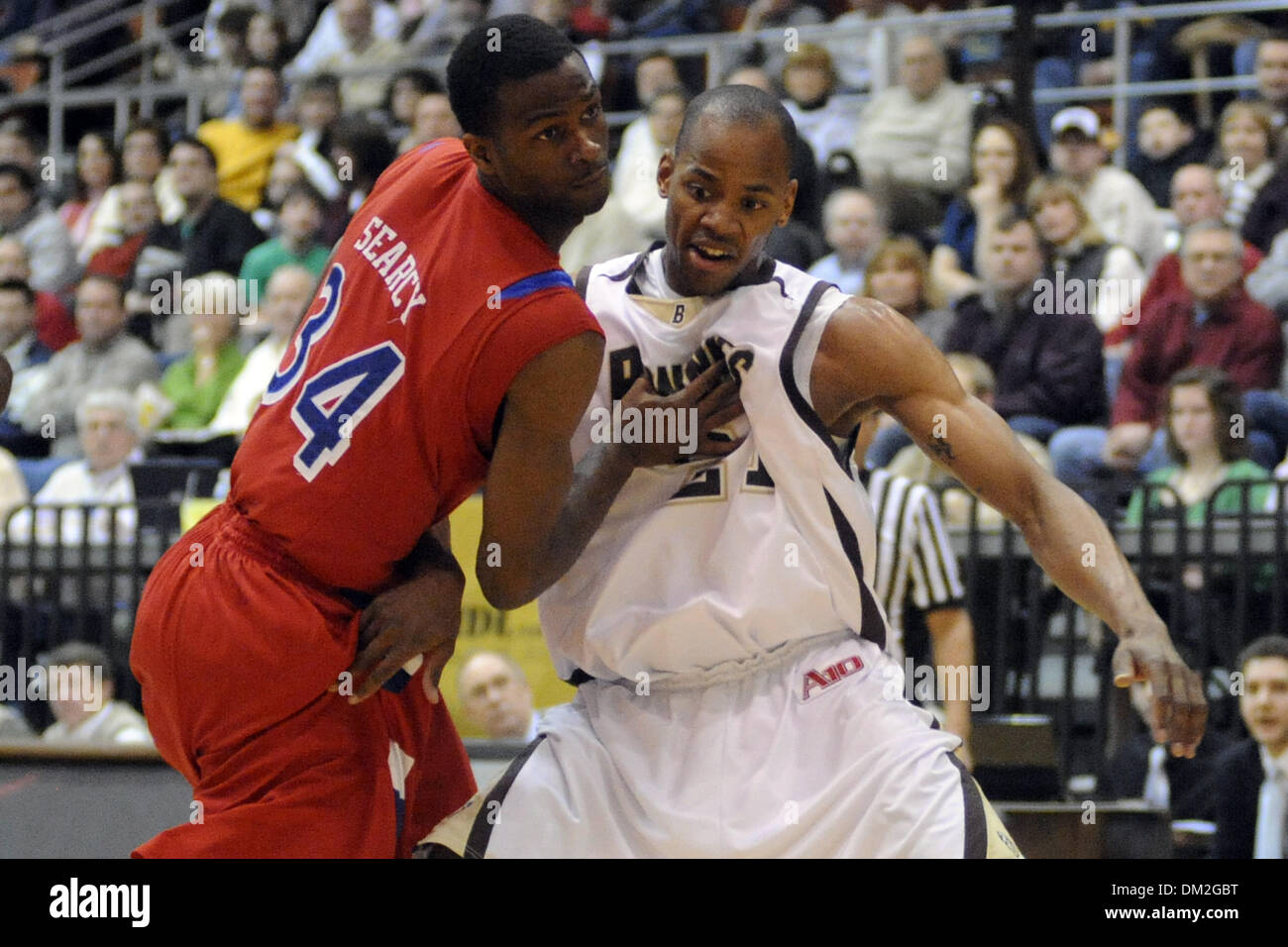 Daquan High Resolution Stock Photography and Images - Alamy