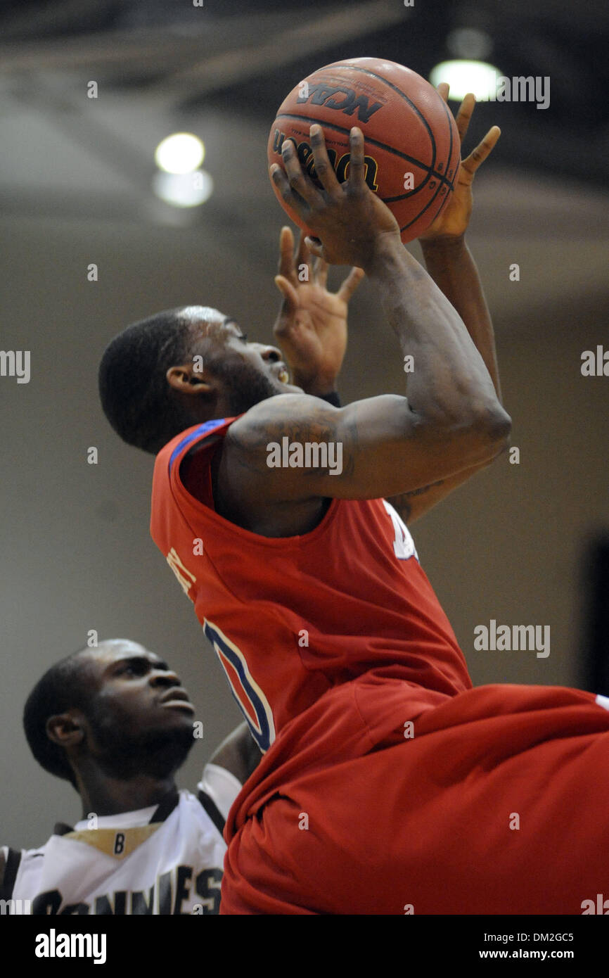 Mickey johnson hi-res stock photography and images - Alamy