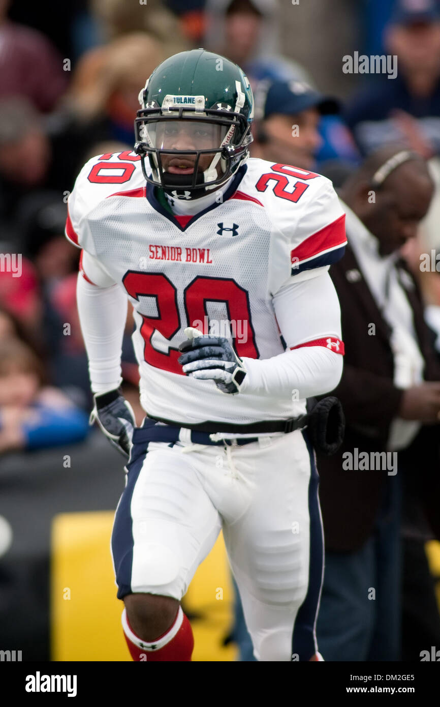 Jeremy williams hi-res stock photography and images - Alamy