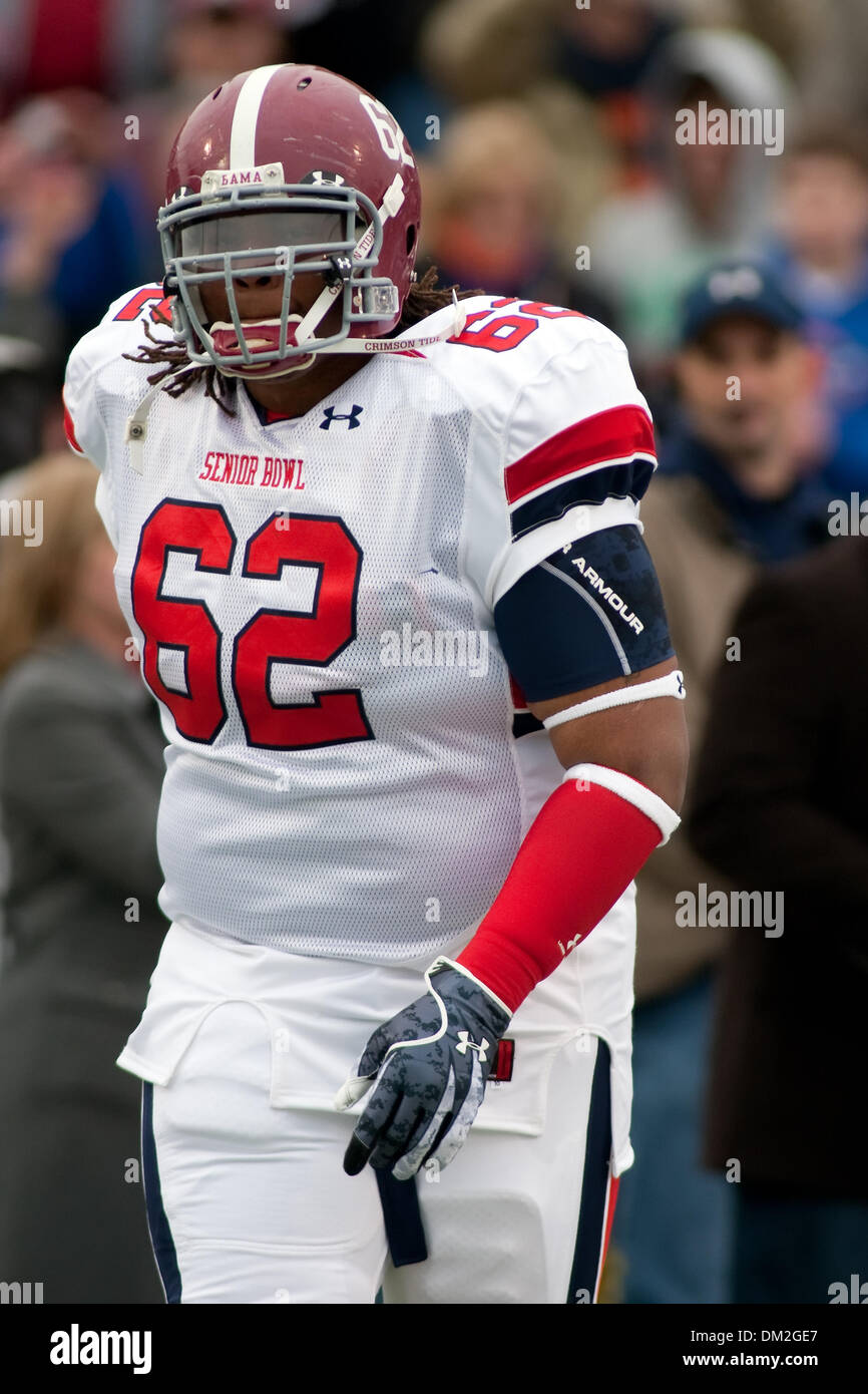 Ladd field hi-res stock photography and images - Alamy