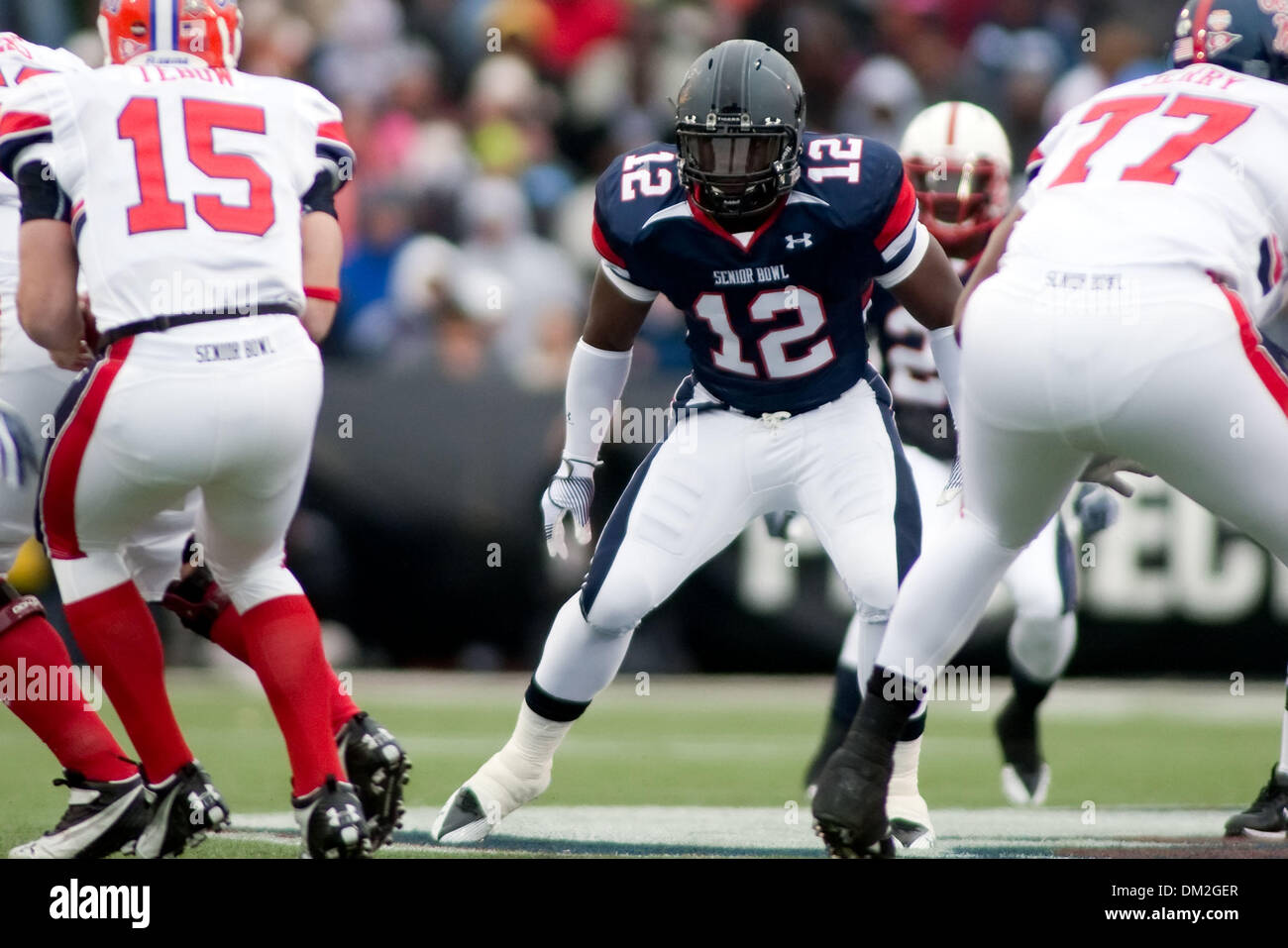 Sean weatherspoon hi-res stock photography and images - Alamy