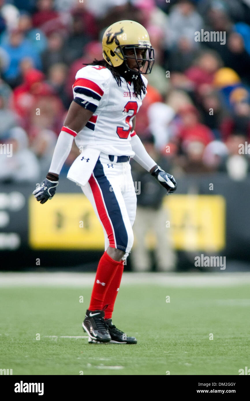 Jerome murphy hi-res stock photography and images - Alamy