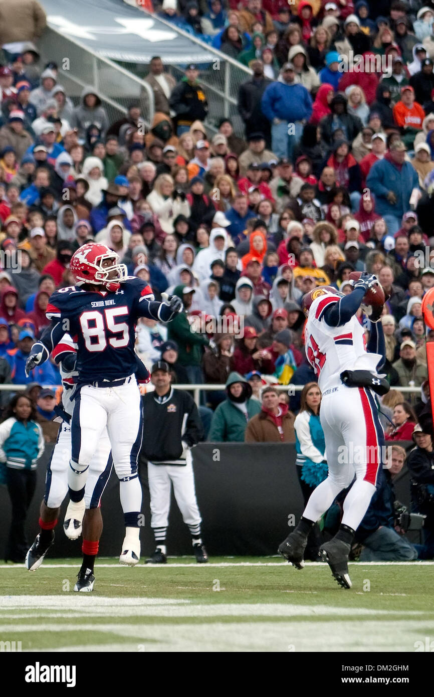 "ladd peebles stadium" hi-res stock photography and images - Alamy