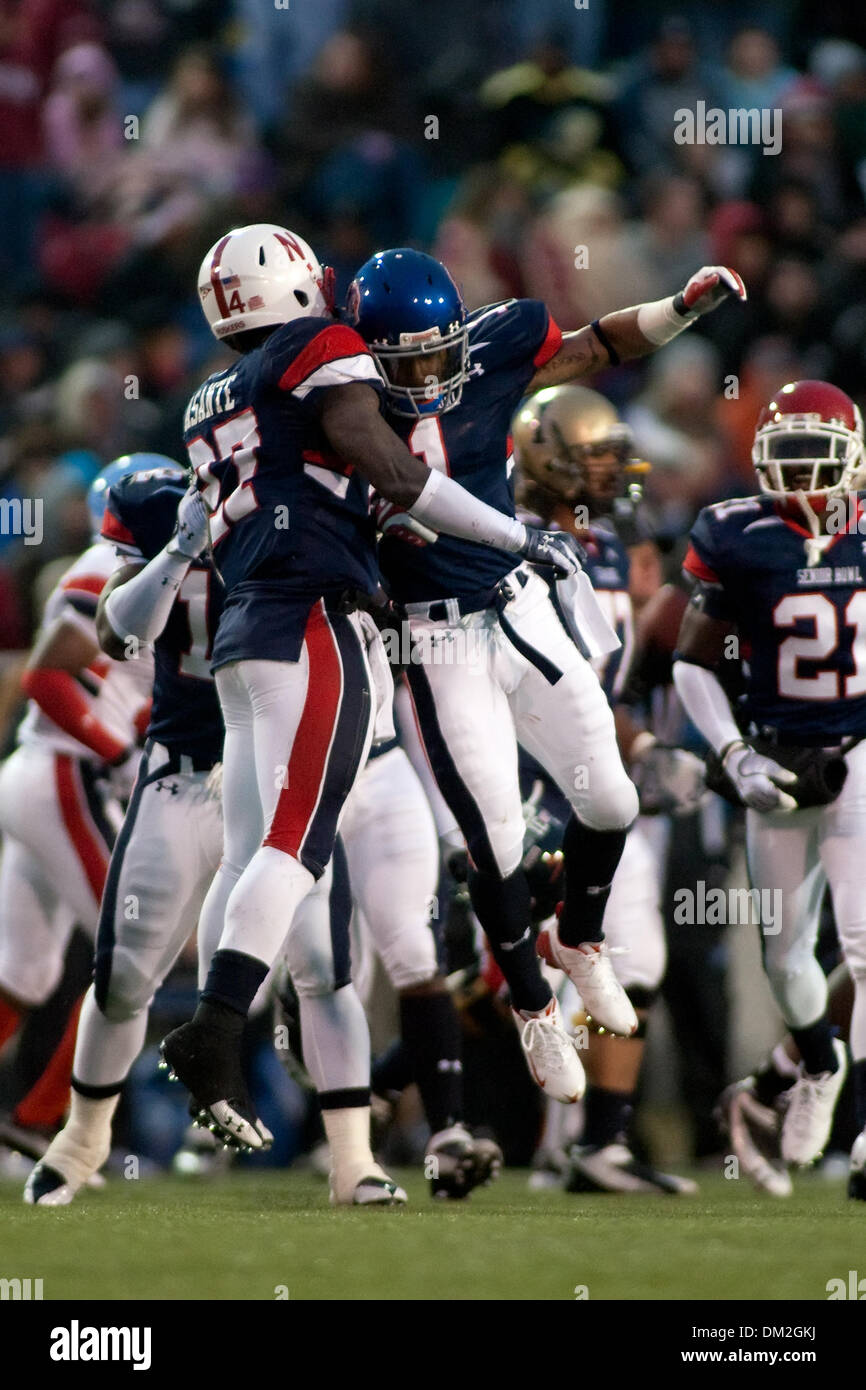 Larry Asante High Resolution Stock Photography and Images - Alamy