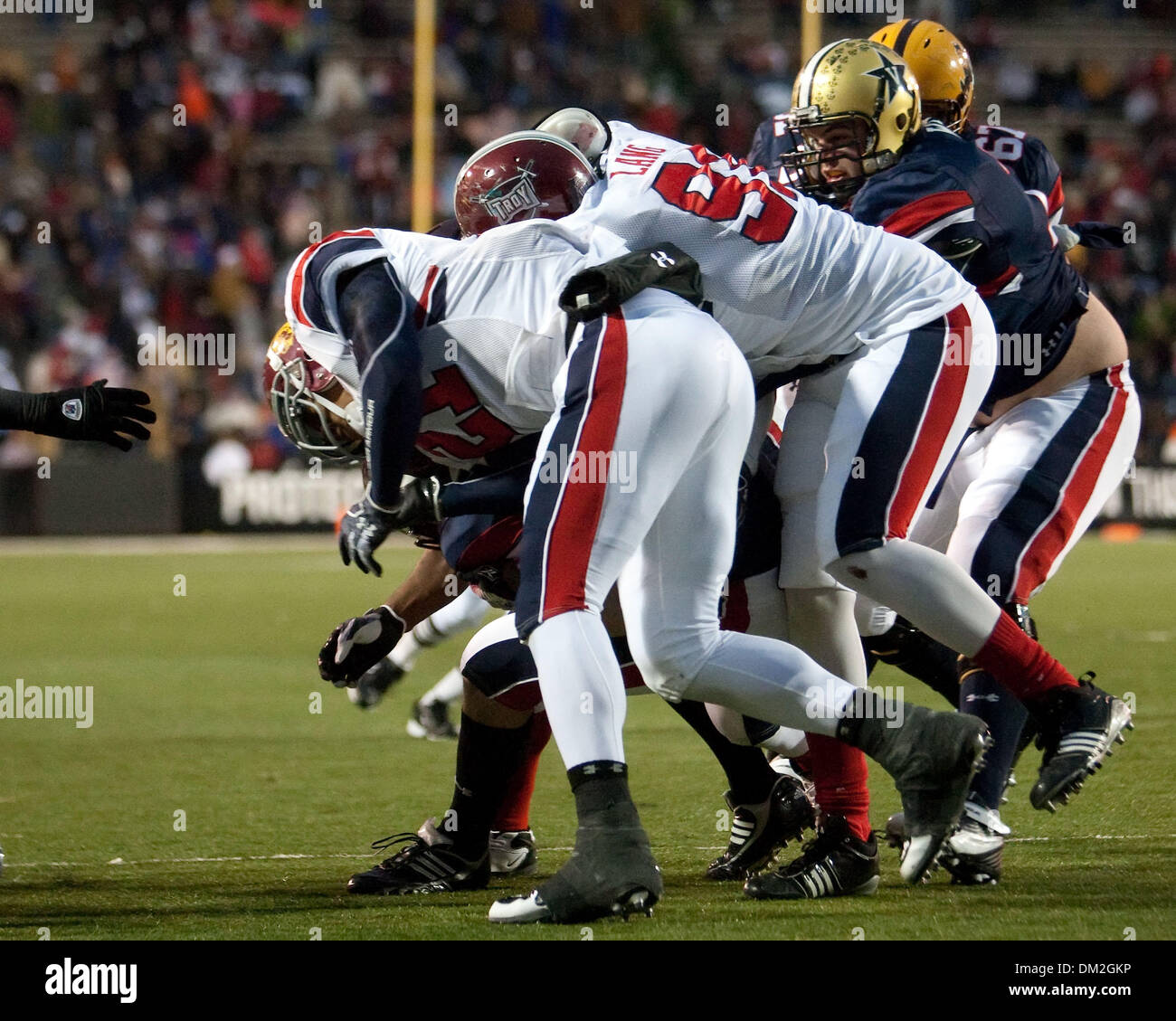 Brandon lang hi-res stock photography and images - Alamy