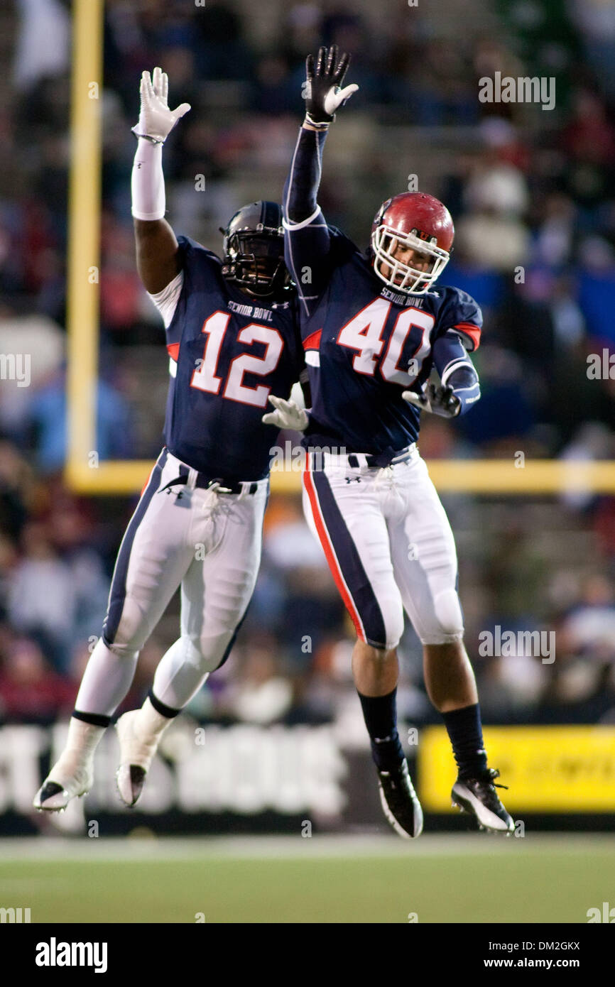 Tim weatherspoon hi-res stock photography and images - Alamy