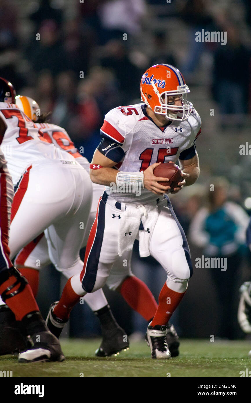 Tim Tebow Under Armour