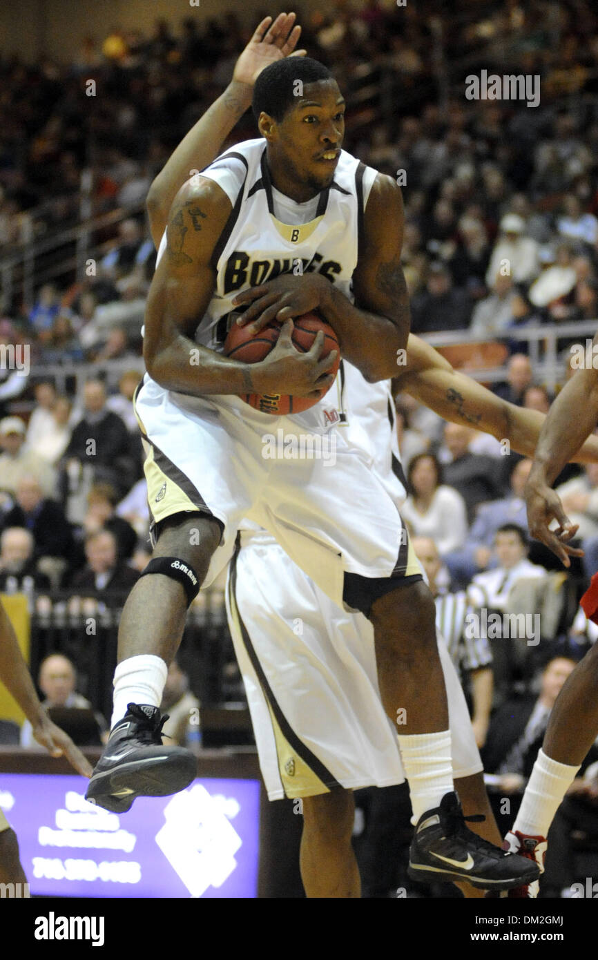 75 58 hi-res stock photography and images - Alamy