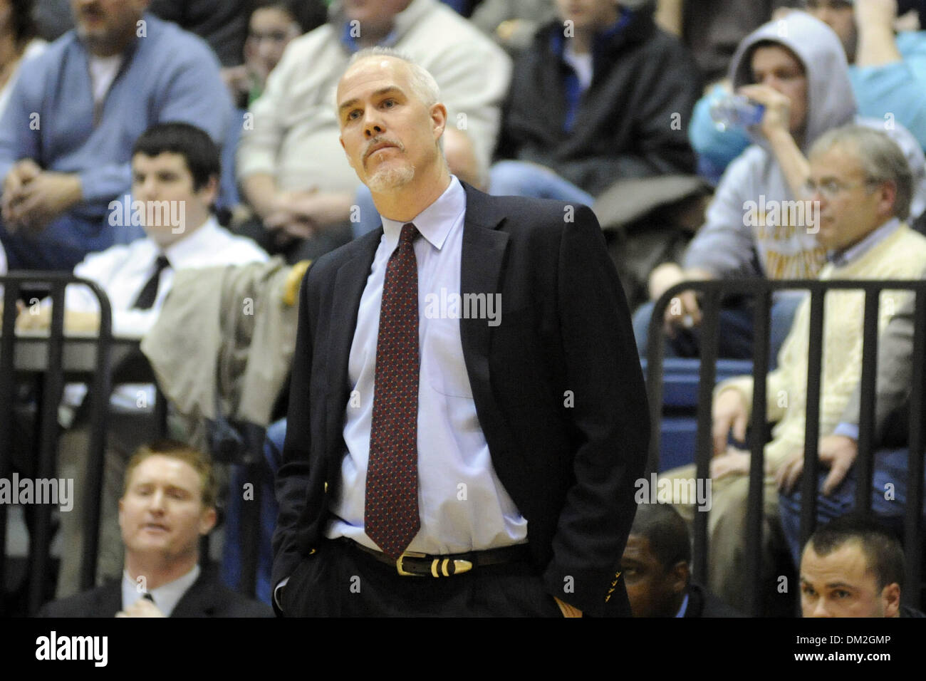 Mark schmidt hi-res stock photography and images - Alamy