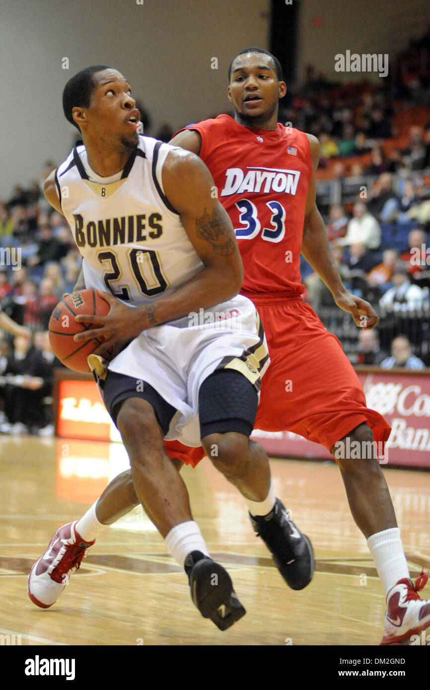 Malcolm wright hi-res stock photography and images - Alamy