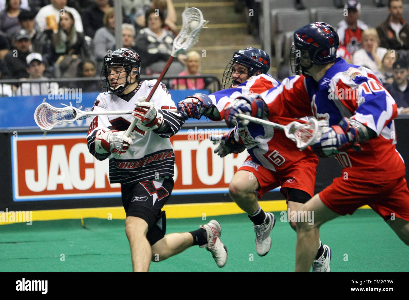 Pat mccready hi-res stock photography and images - Alamy