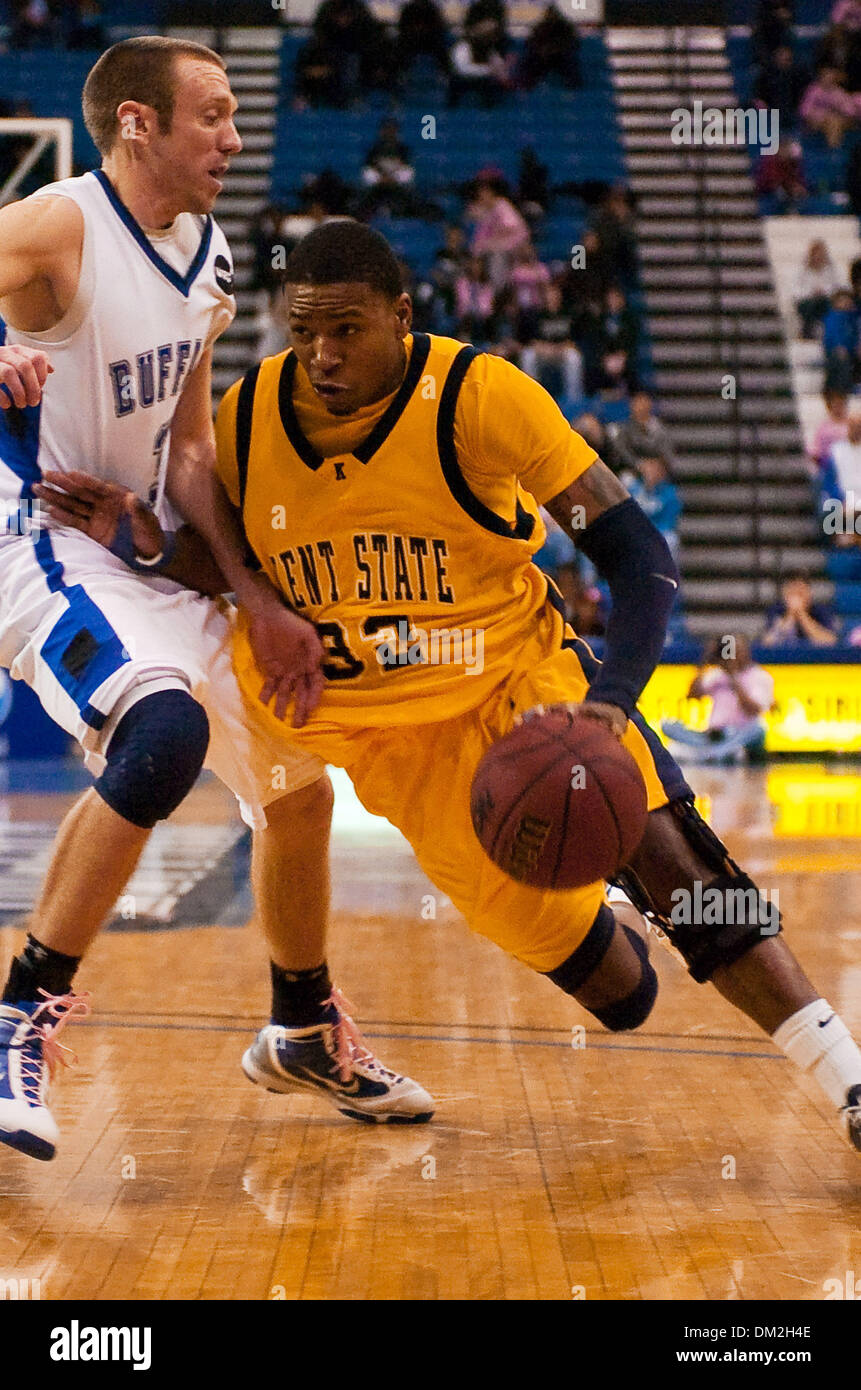 Sherman kent hi-res stock photography and images - Alamy