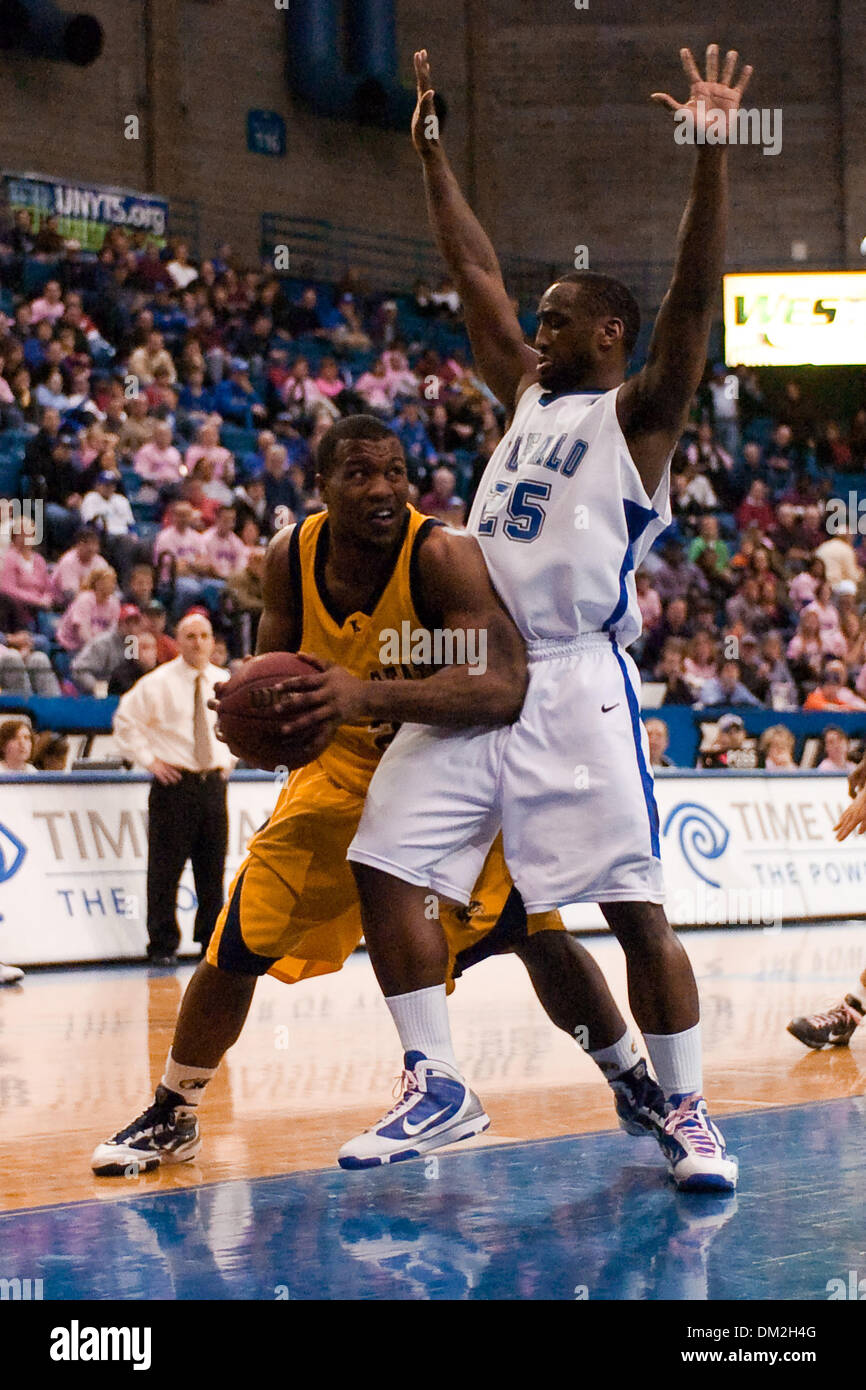 Mark betts hi-res stock photography and images - Alamy