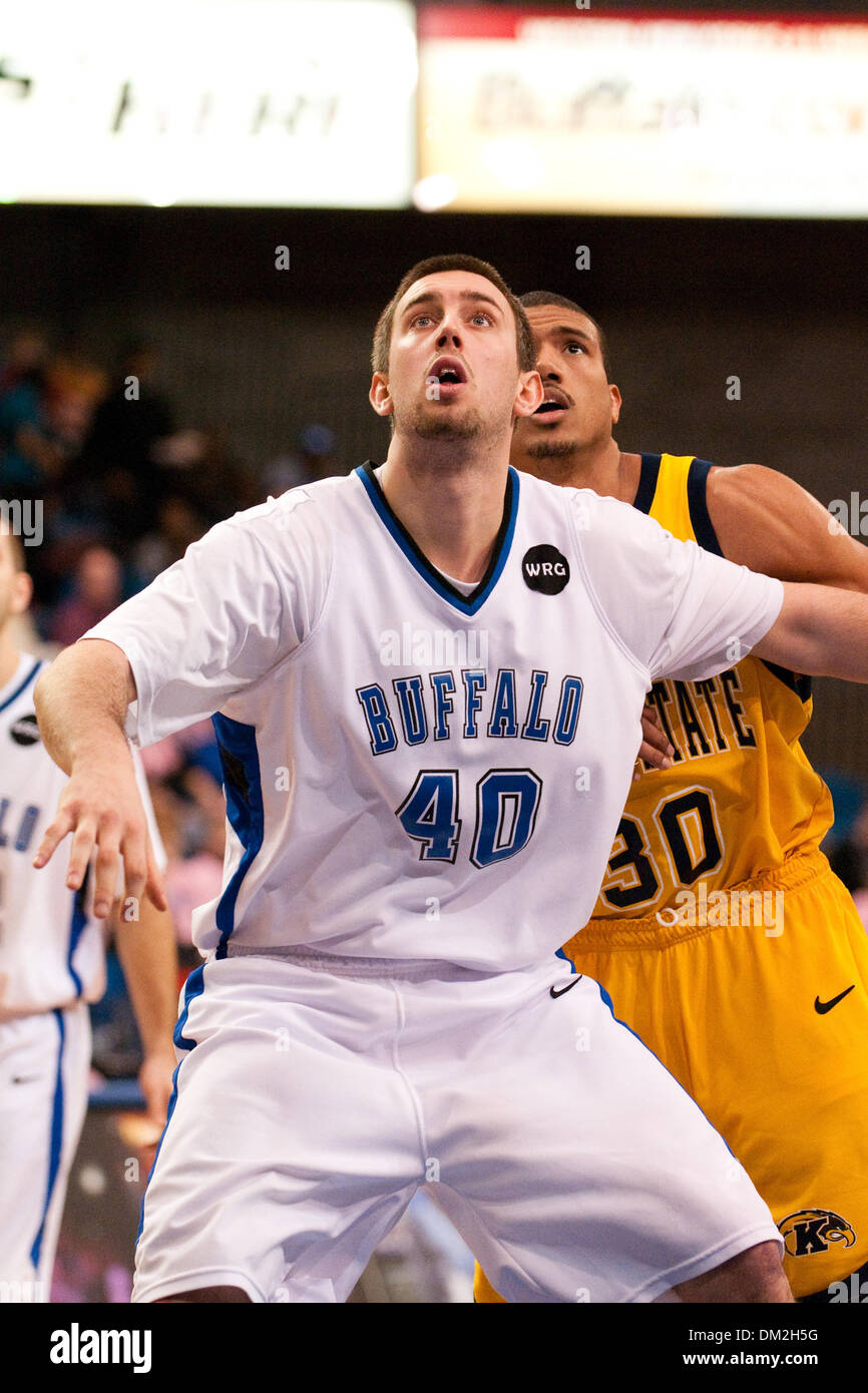 Bourdeau hi-res stock photography and images - Alamy