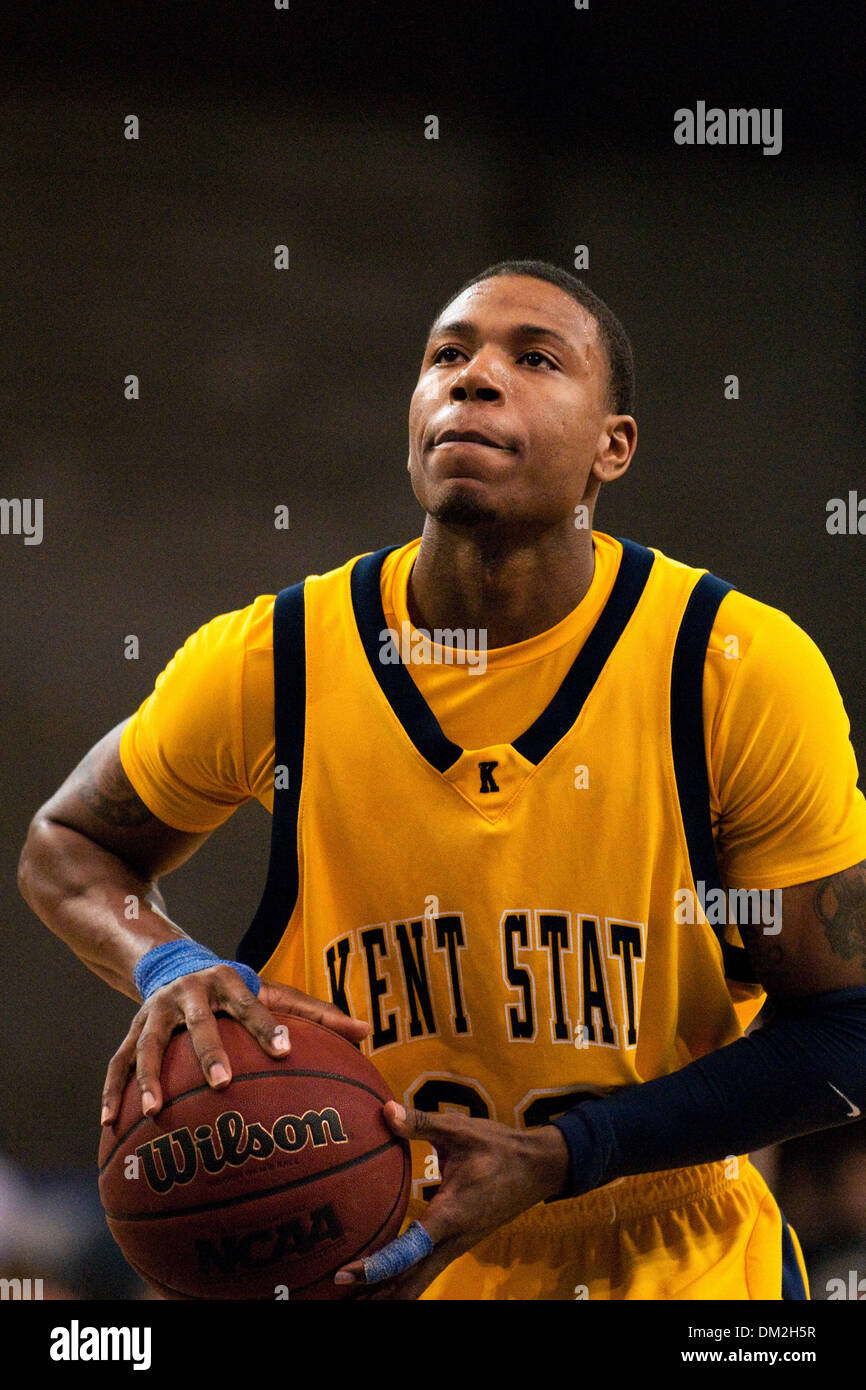 Sherman kent hi-res stock photography and images - Alamy