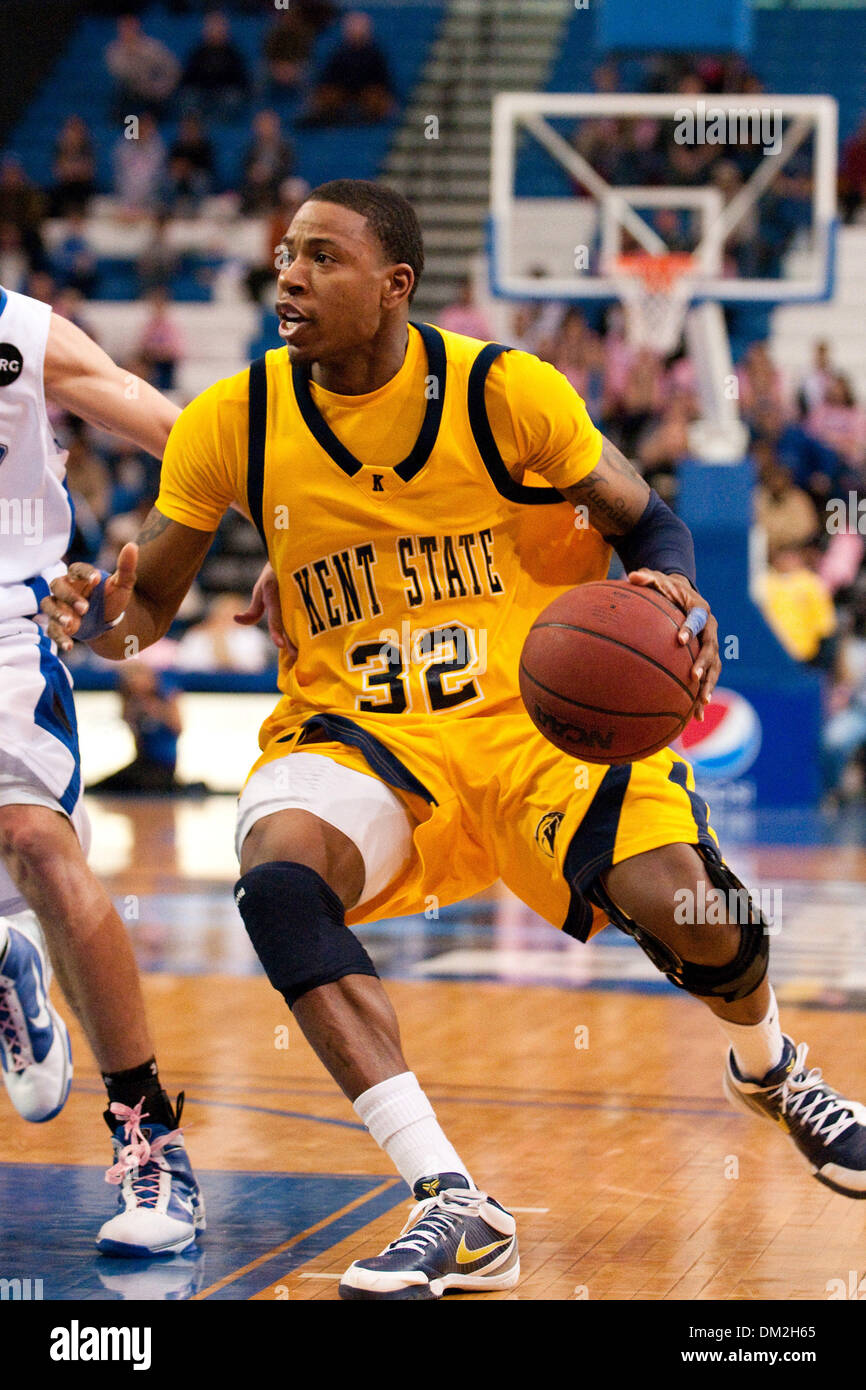 Sherman kent hi-res stock photography and images - Alamy