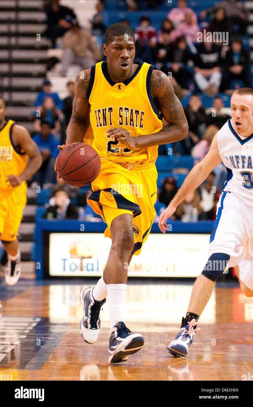 Simpson kent hi-res stock photography and images - Alamy