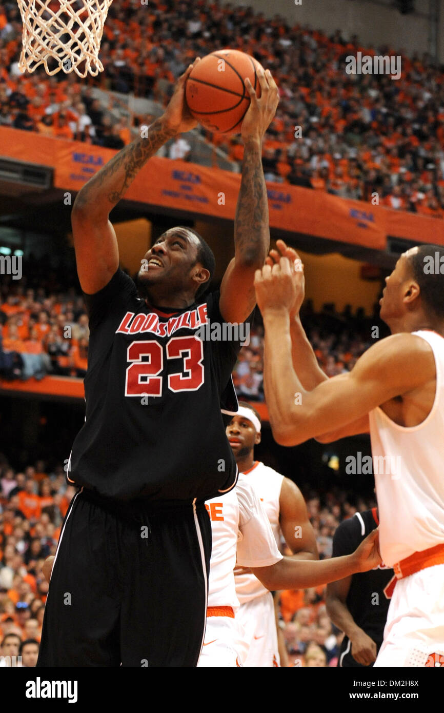 Michael jennings hi-res stock photography and images - Alamy