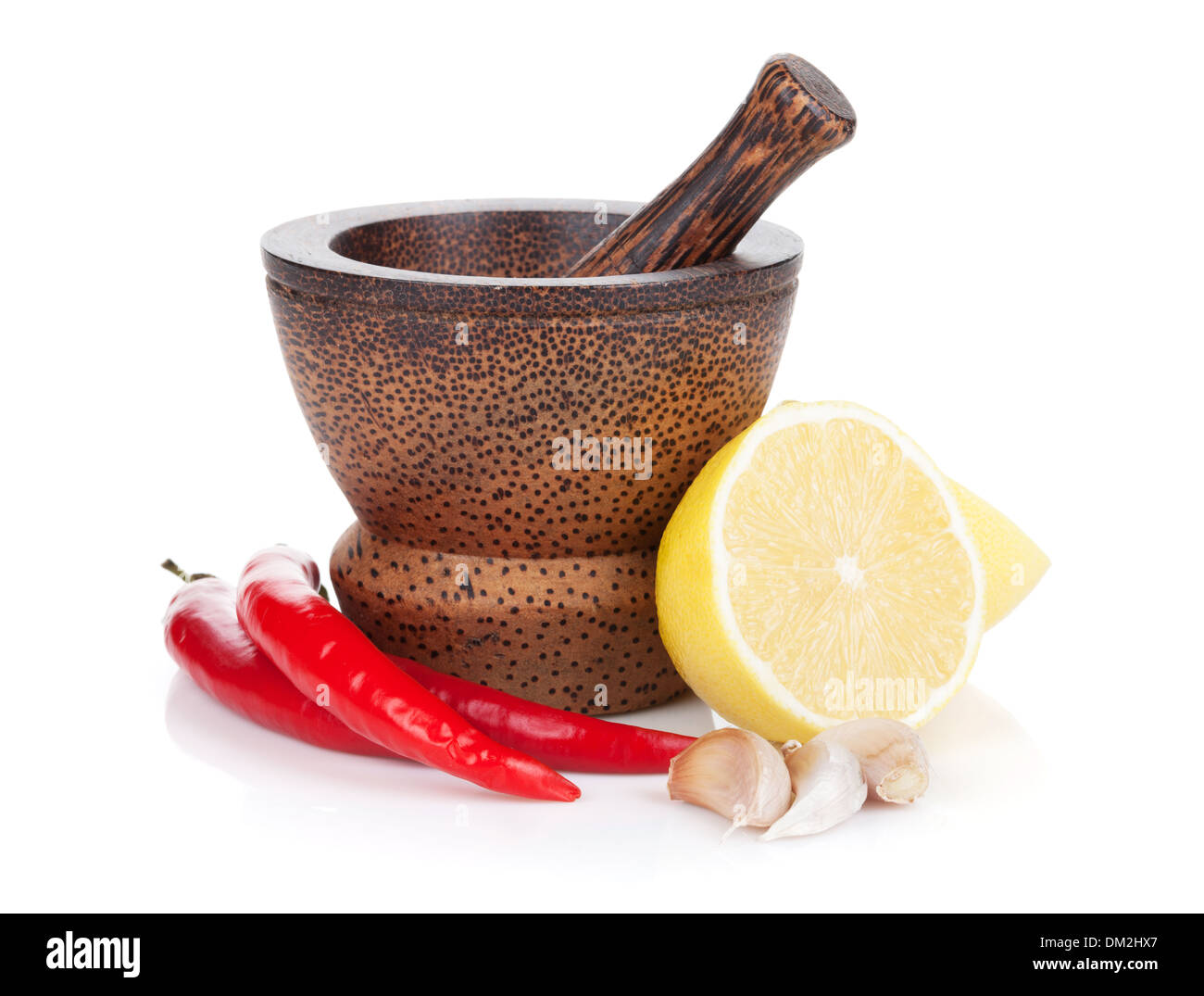 Le pestle hi-res stock photography and images - Alamy