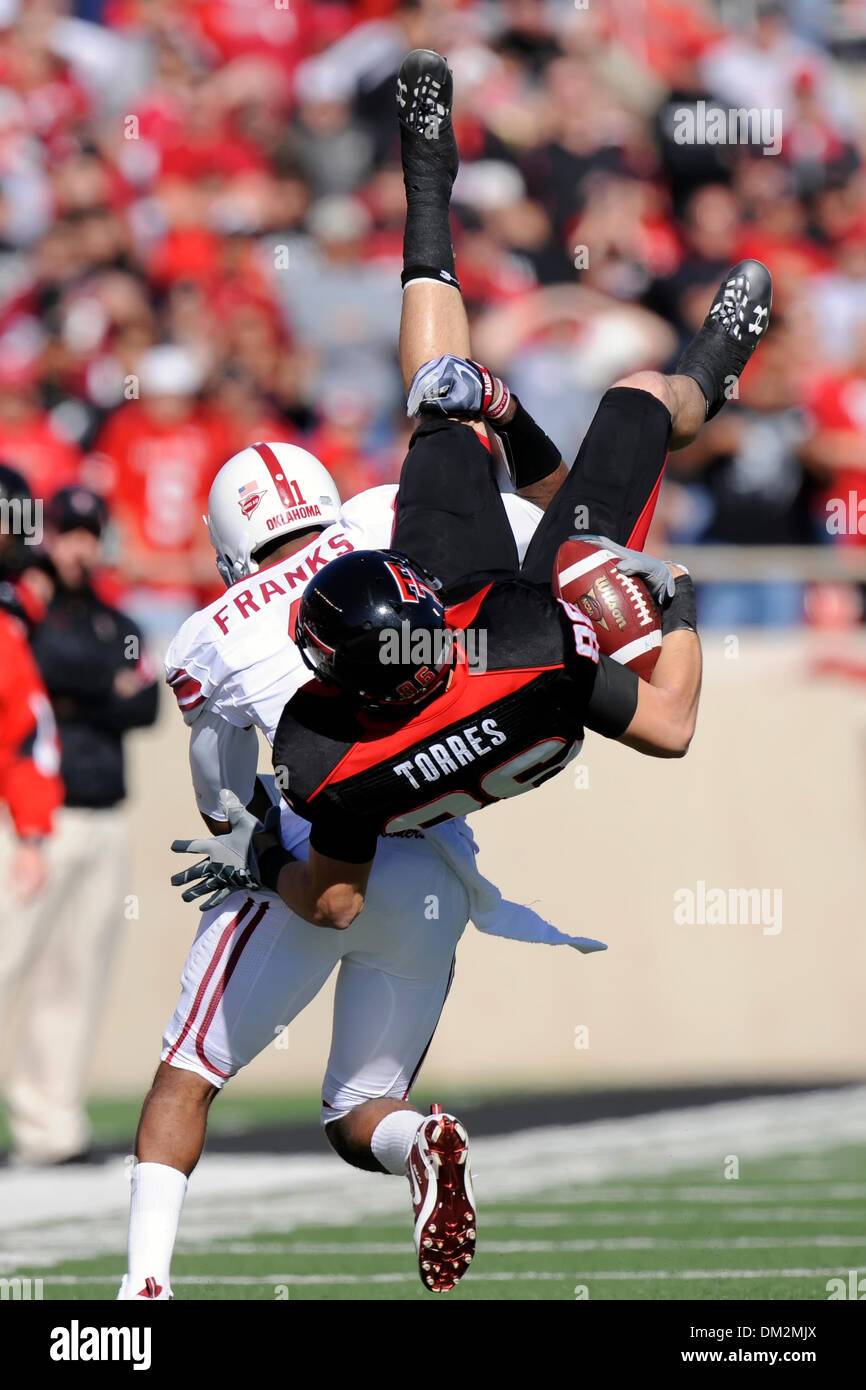 Cb alexander hi-res stock photography and images - Alamy