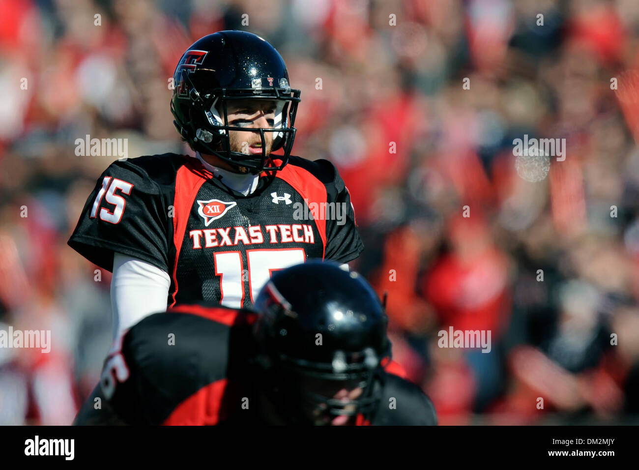 Taylor potts hi-res stock photography and images - Alamy