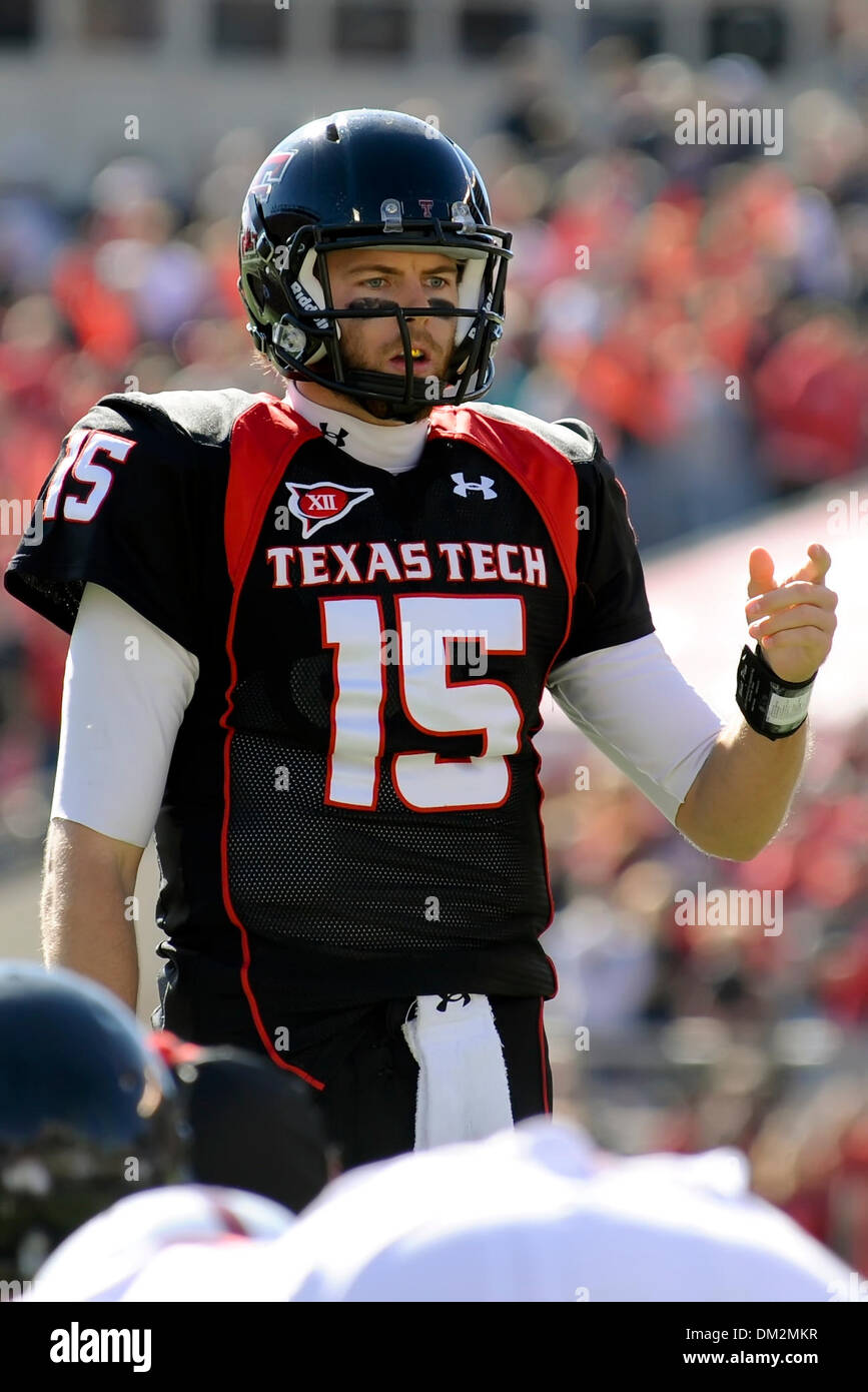 Taylor potts hi-res stock photography and images - Alamy