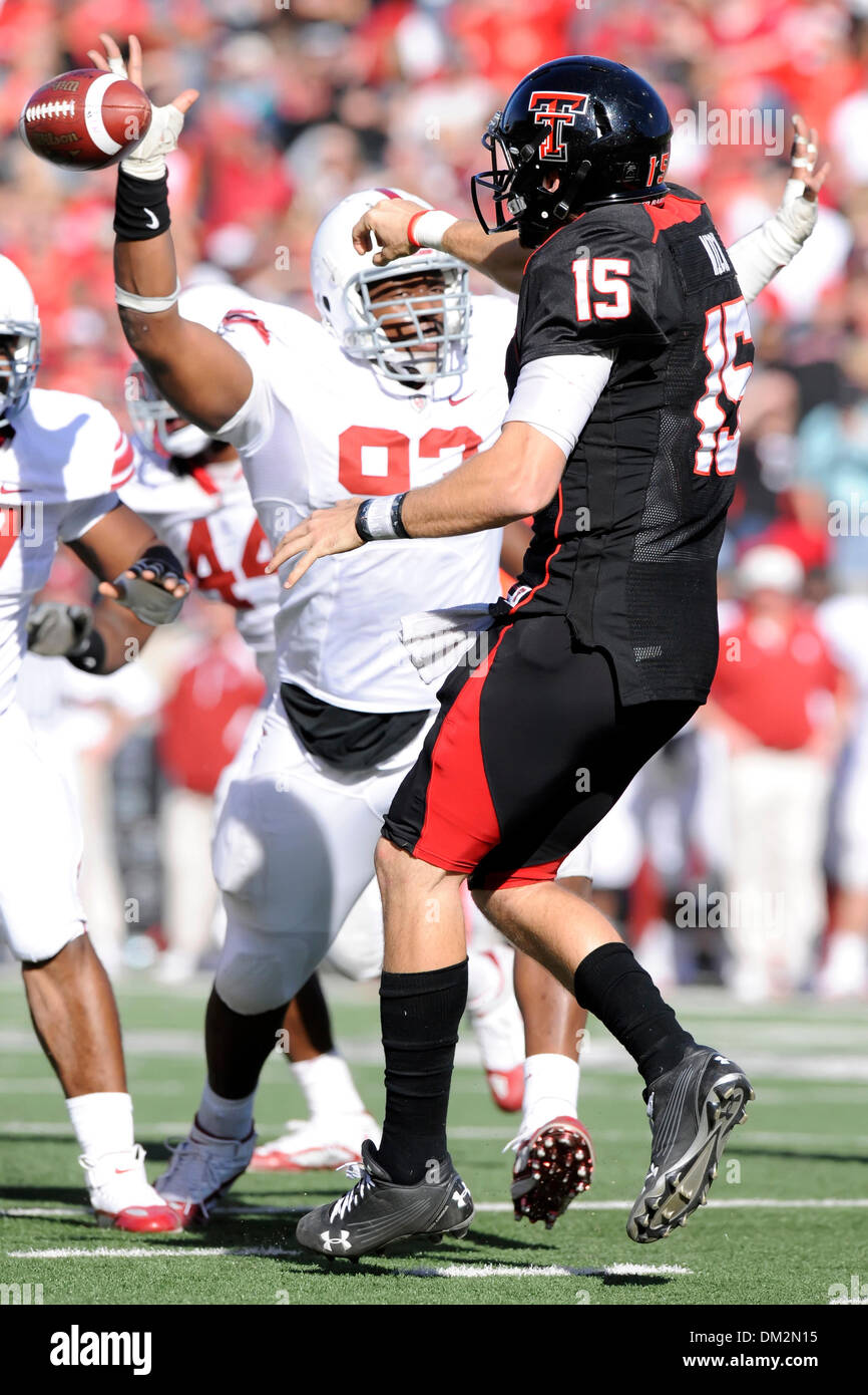 Taylor potts hi-res stock photography and images - Alamy