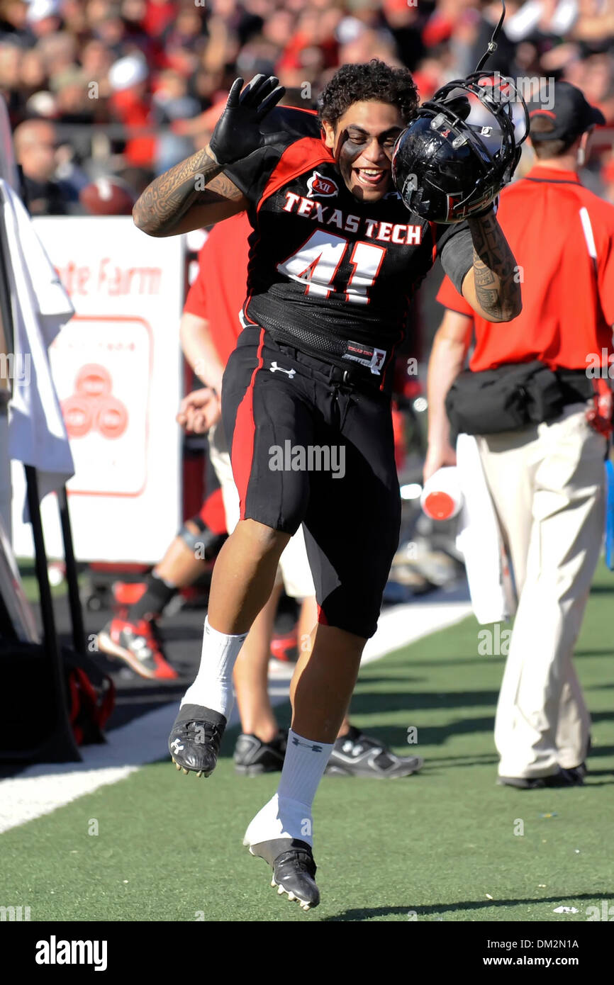 Lb jones hi-res stock photography and images - Alamy