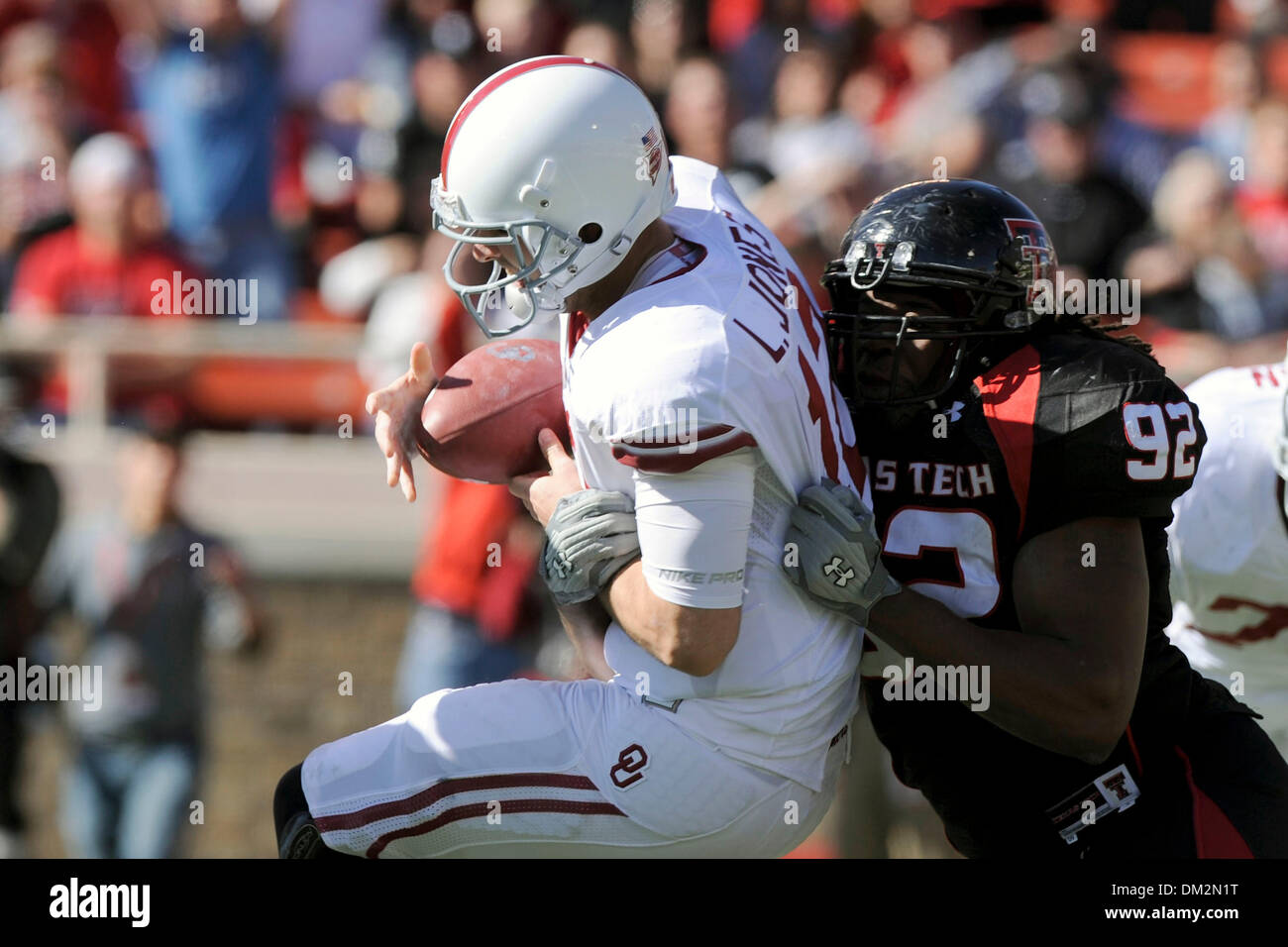 Colts Brandon Sharpe