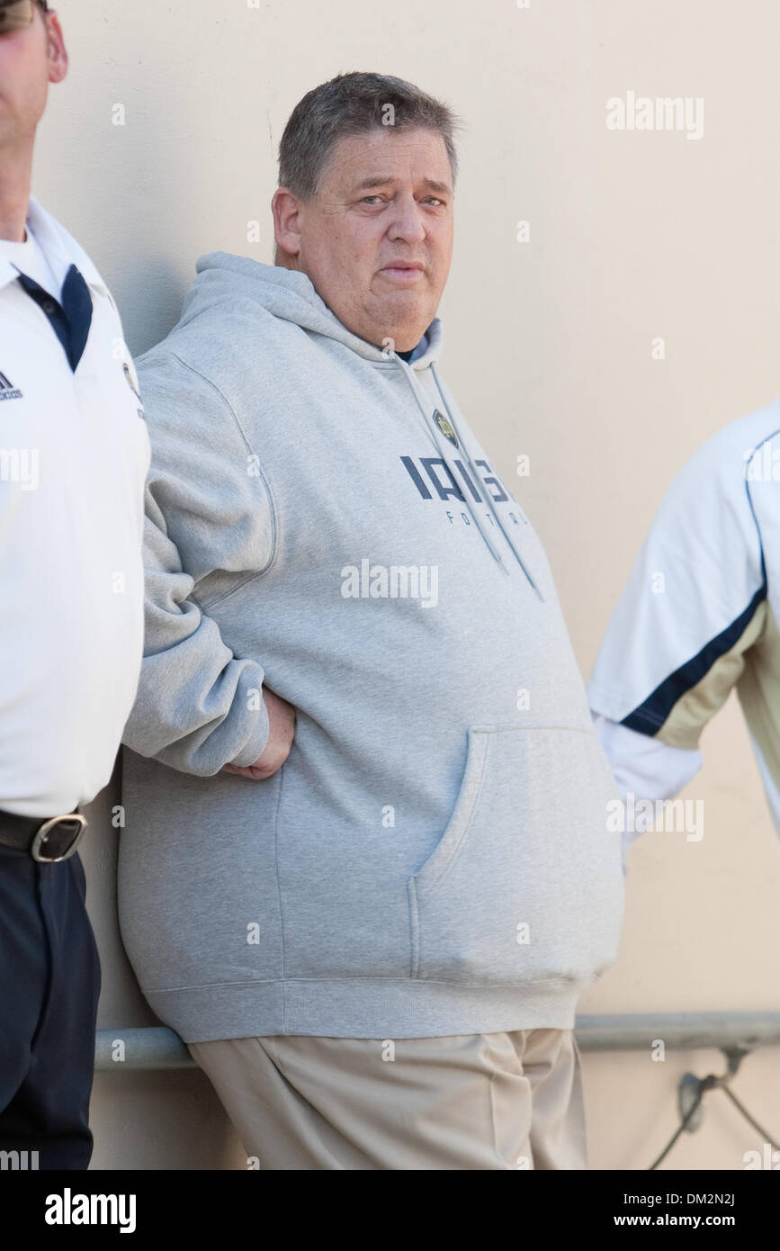 Charlie weiss hi-res stock photography and images - Alamy