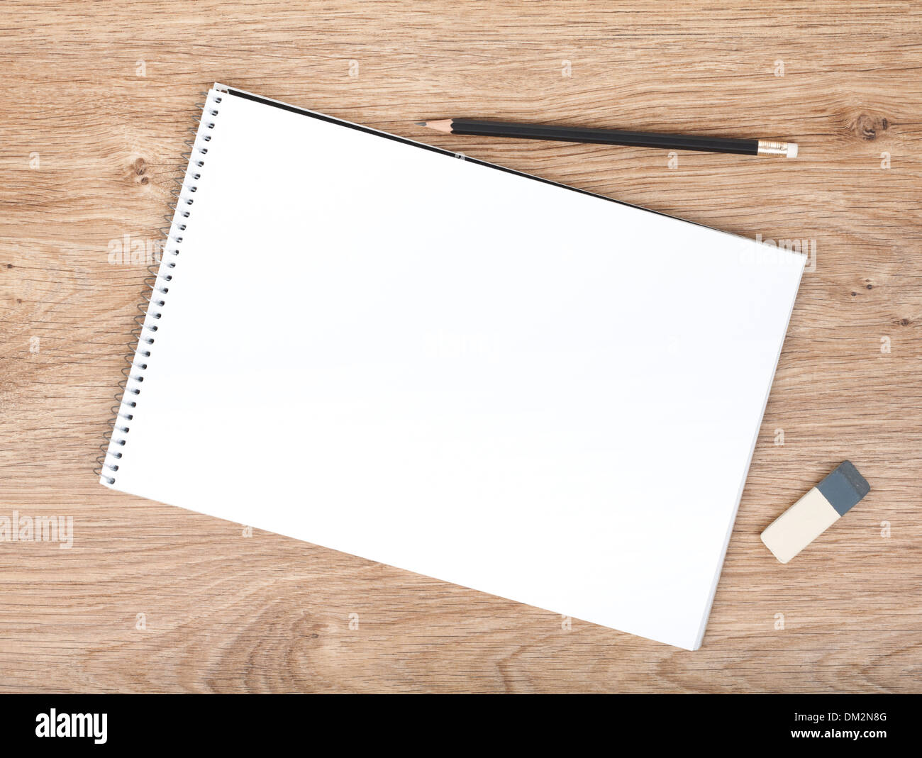 Eraser house hi-res stock photography and images - Alamy