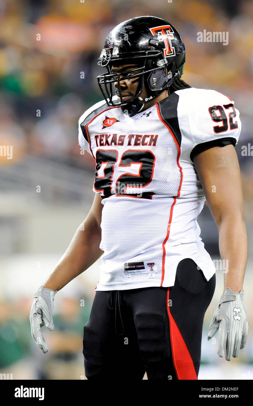 Colts Brandon Sharpe