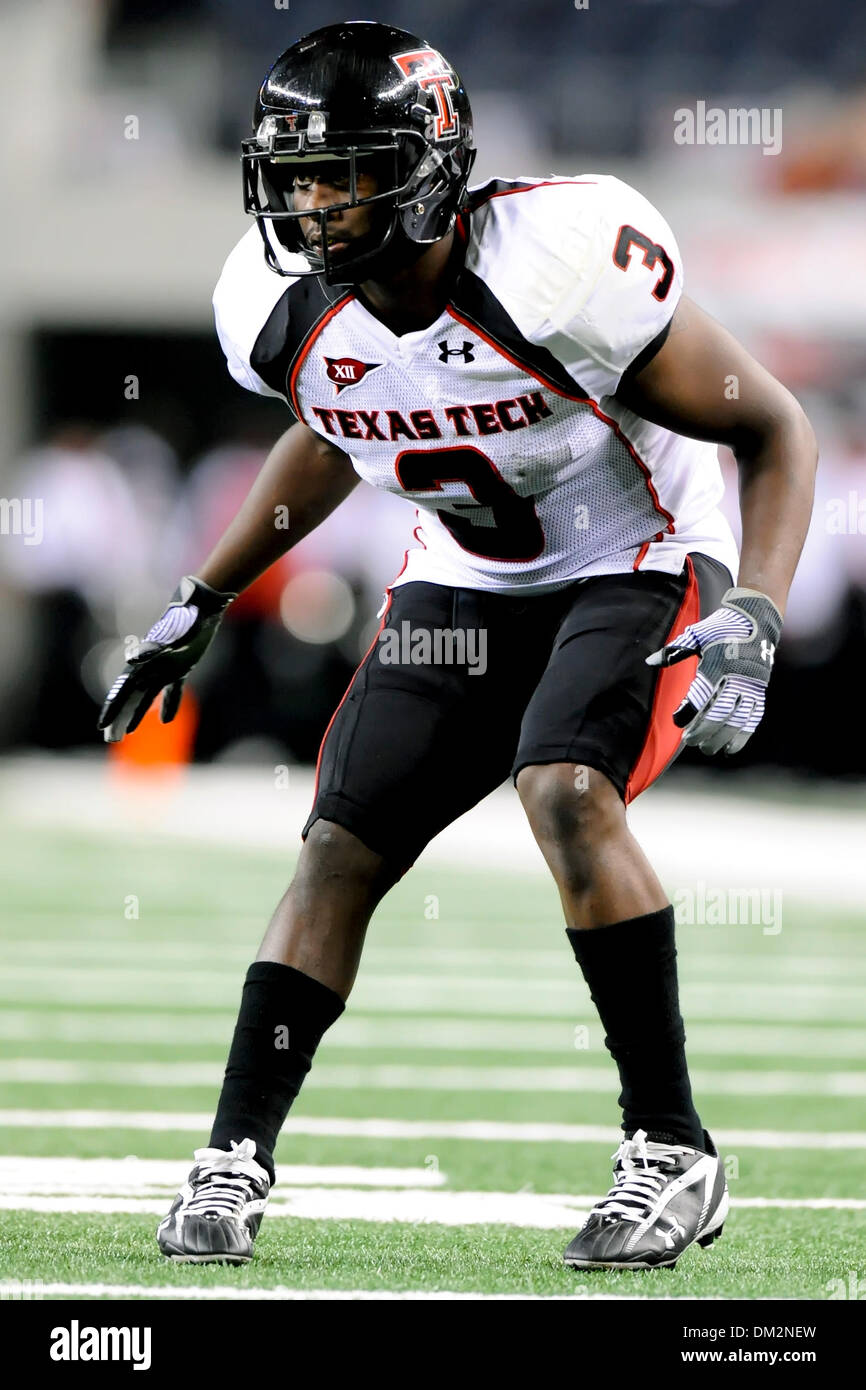 Jamar wall hi-res stock photography and images - Alamy