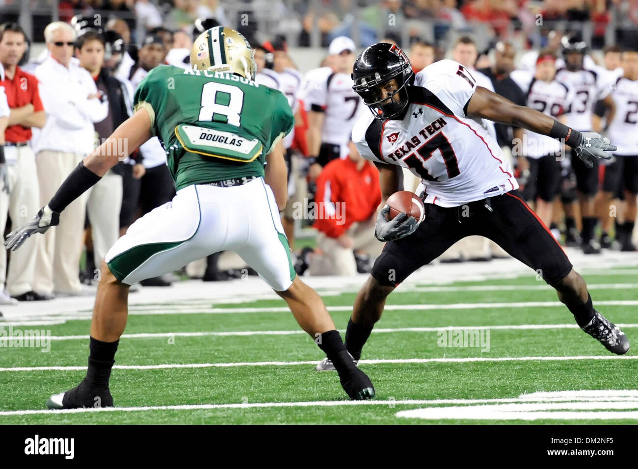 The cb bears hi-res stock photography and images - Alamy